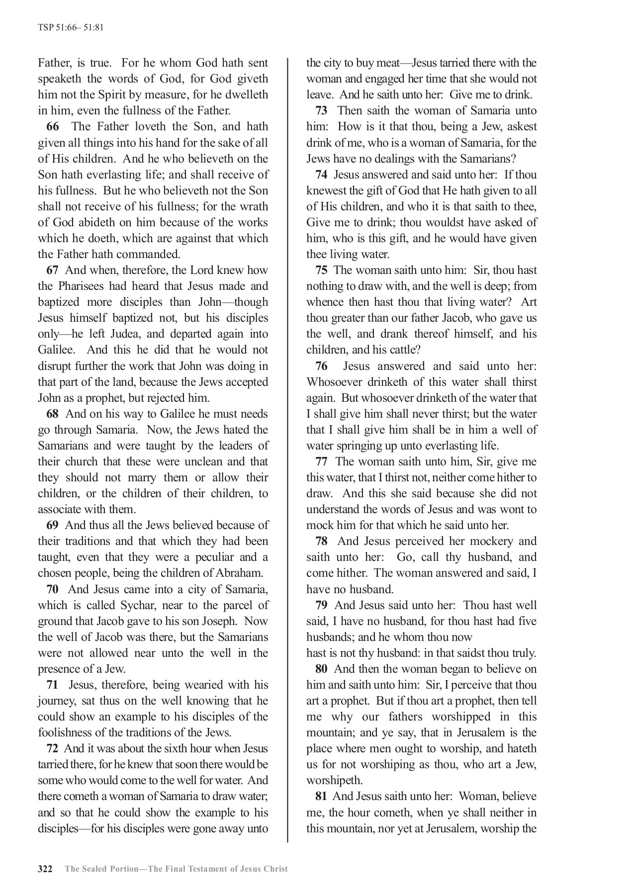 TSP_Secured - nativewhispers - Page 330 | Flip PDF Online | PubHTML5