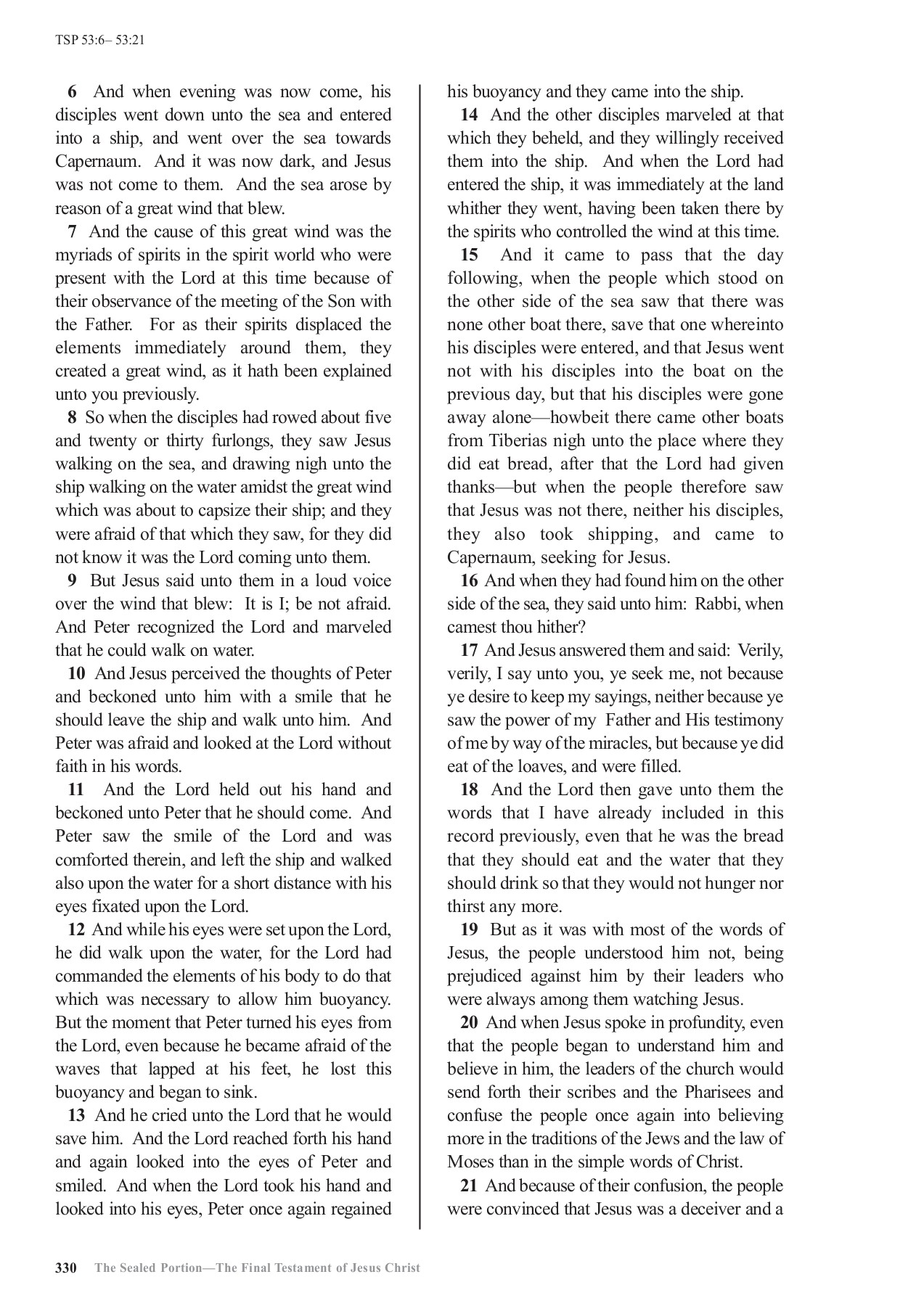 TSP_Secured - nativewhispers - Page 338 | Flip PDF Online | PubHTML5