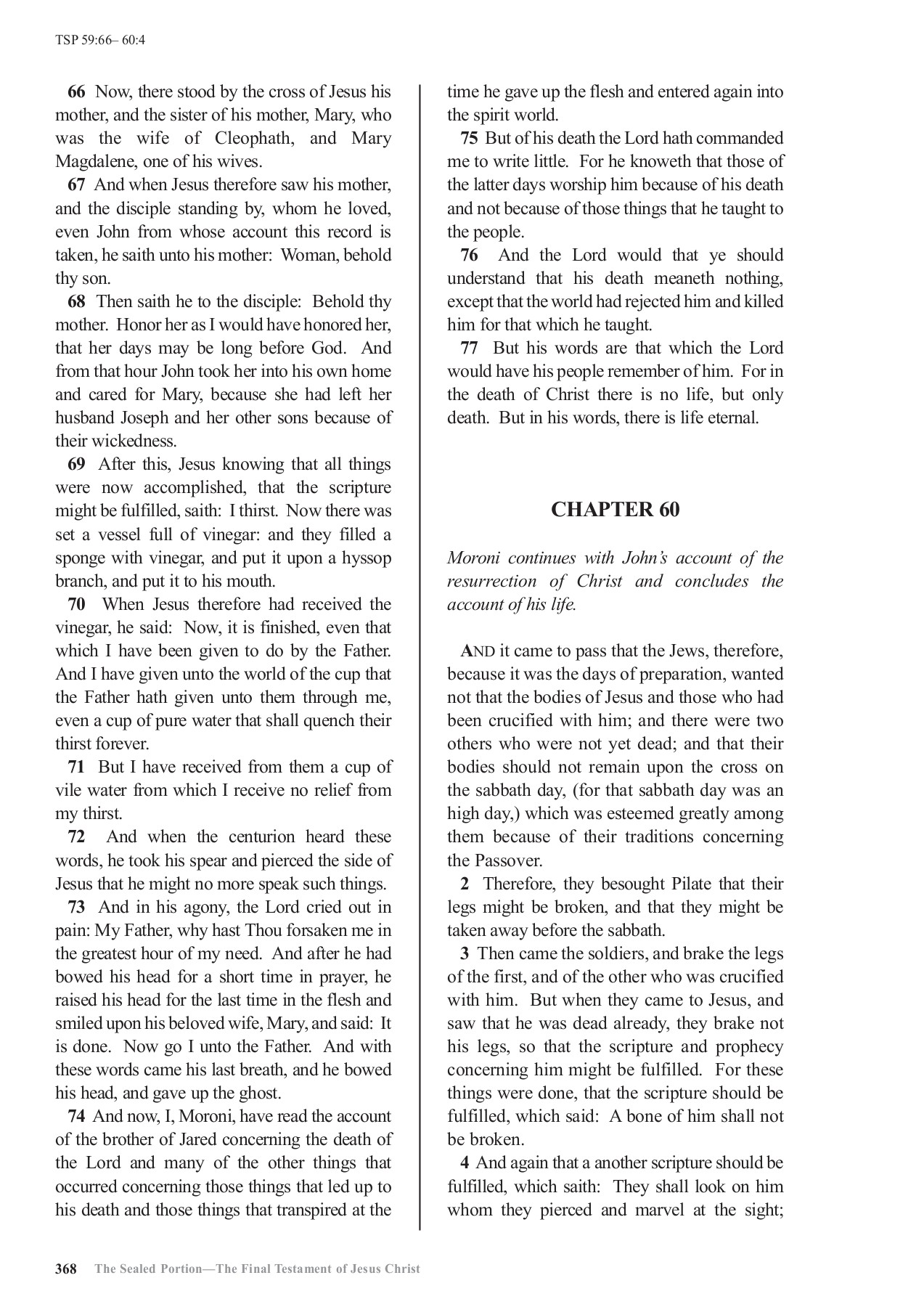 TSP_Secured - nativewhispers - Page 376 | Flip PDF Online | PubHTML5