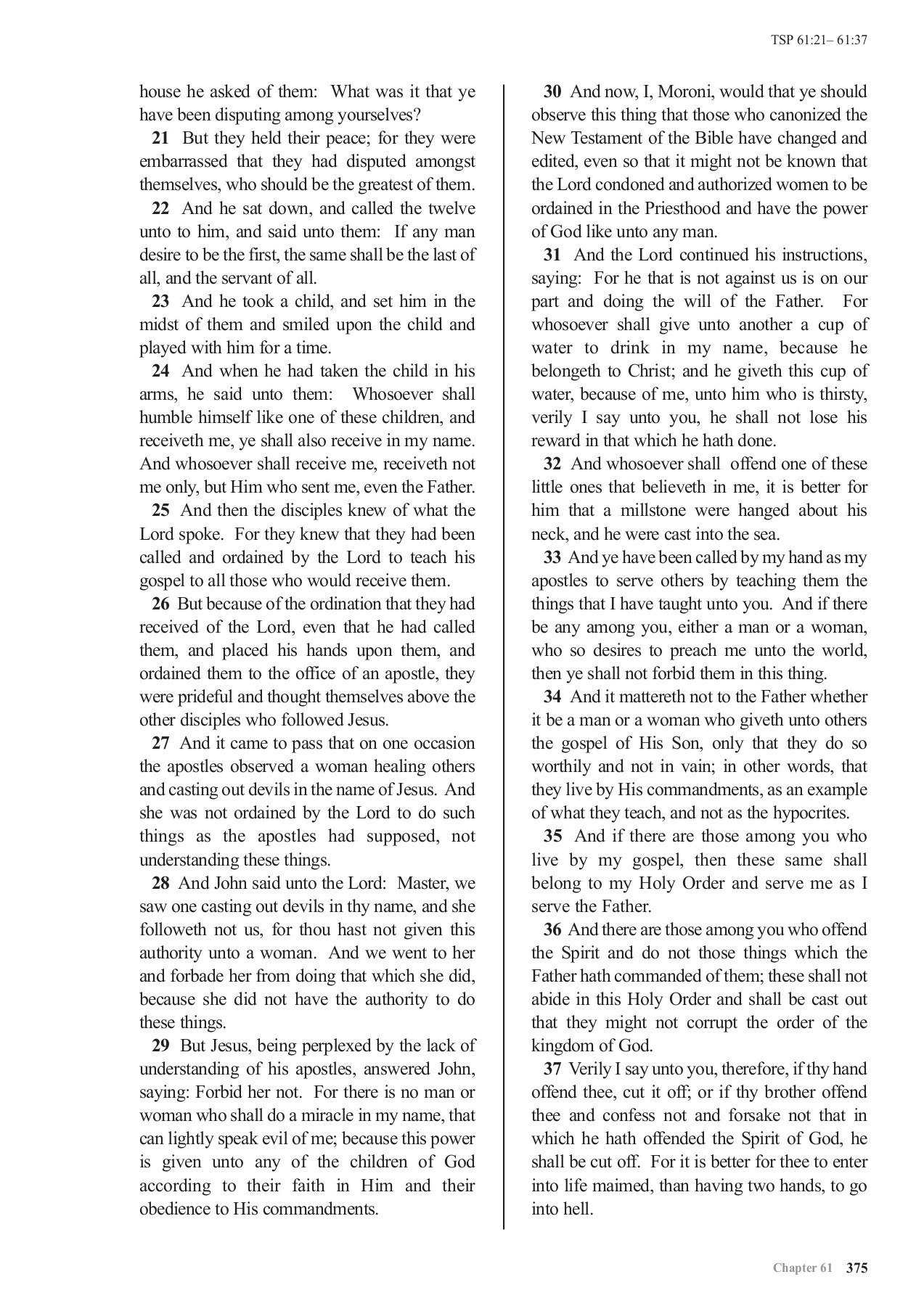 TSP_Secured - nativewhispers - Page 383 | Flip PDF Online | PubHTML5