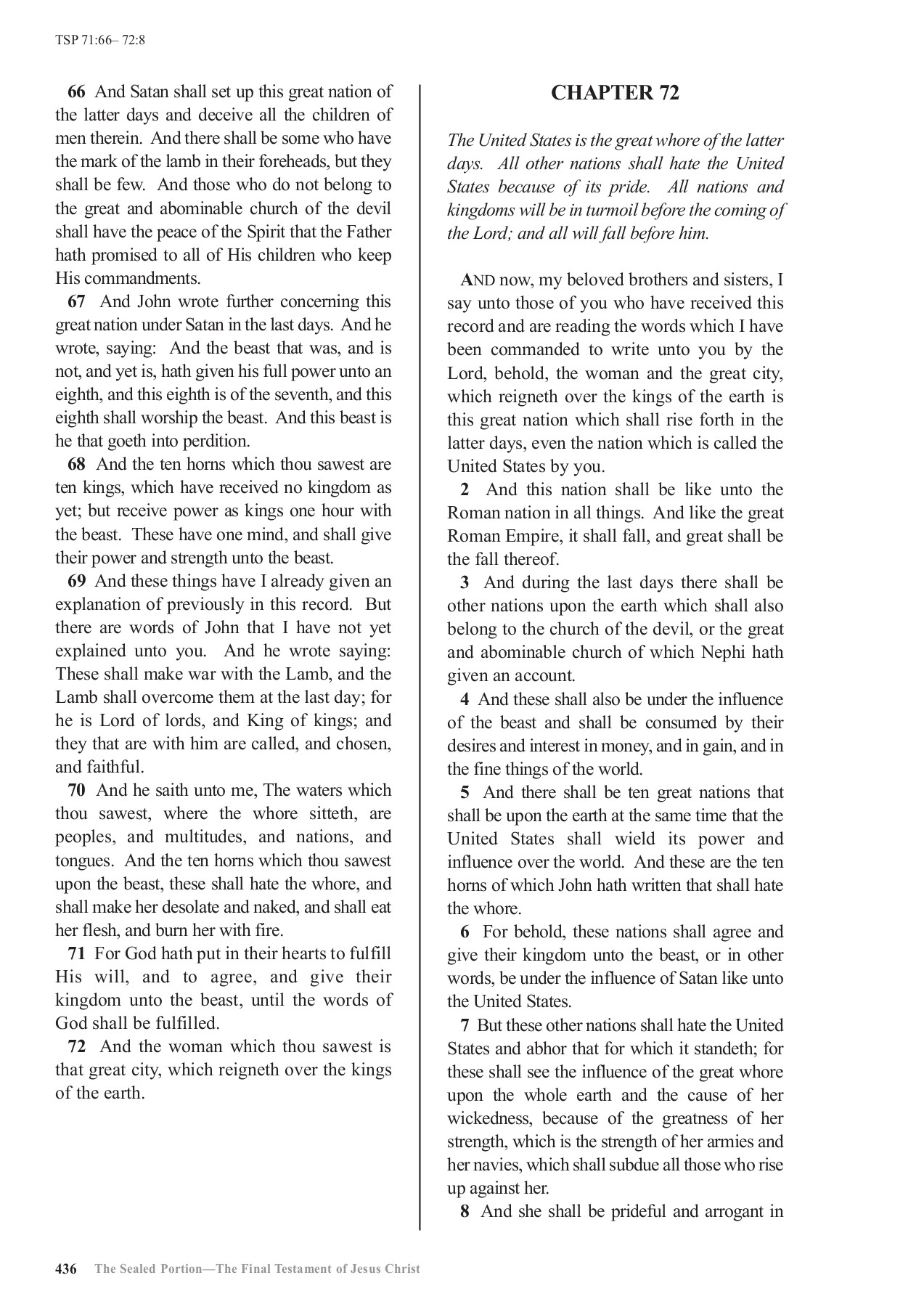 TSP_Secured - nativewhispers - Page 444 | Flip PDF Online | PubHTML5