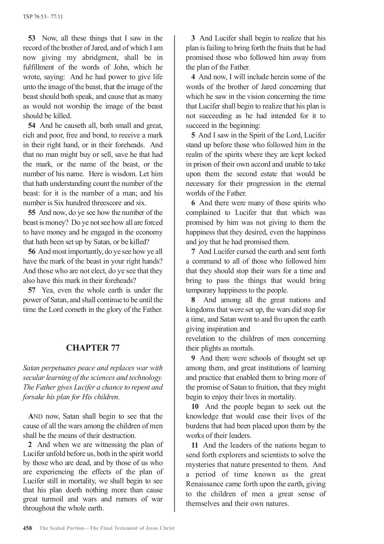 TSP_Secured - nativewhispers - Page 466 | Flip PDF Online | PubHTML5