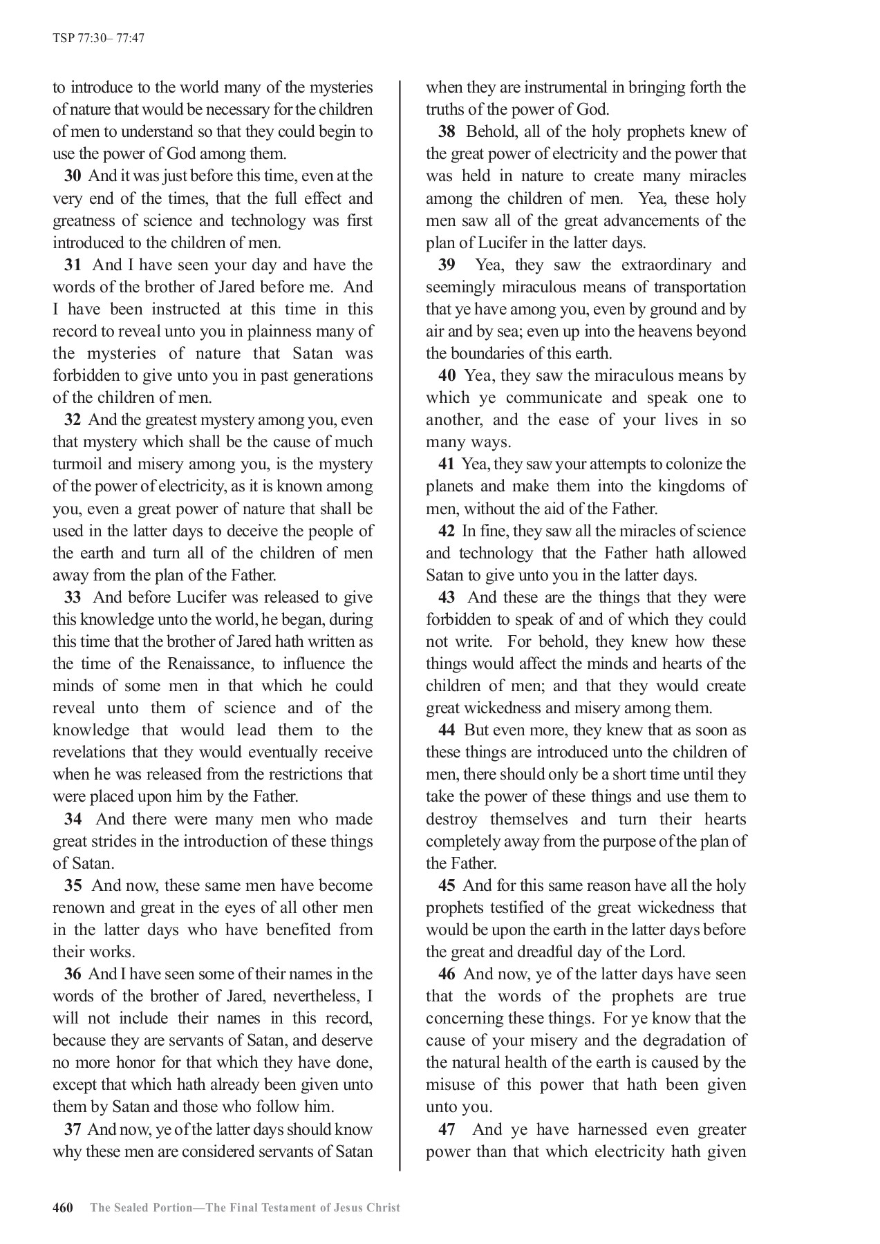 TSP_Secured - nativewhispers - Page 468 | Flip PDF Online | PubHTML5