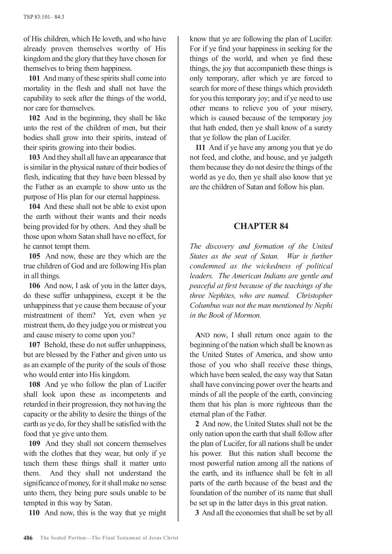 TSP_Secured - nativewhispers - Page 494 | Flip PDF Online | PubHTML5