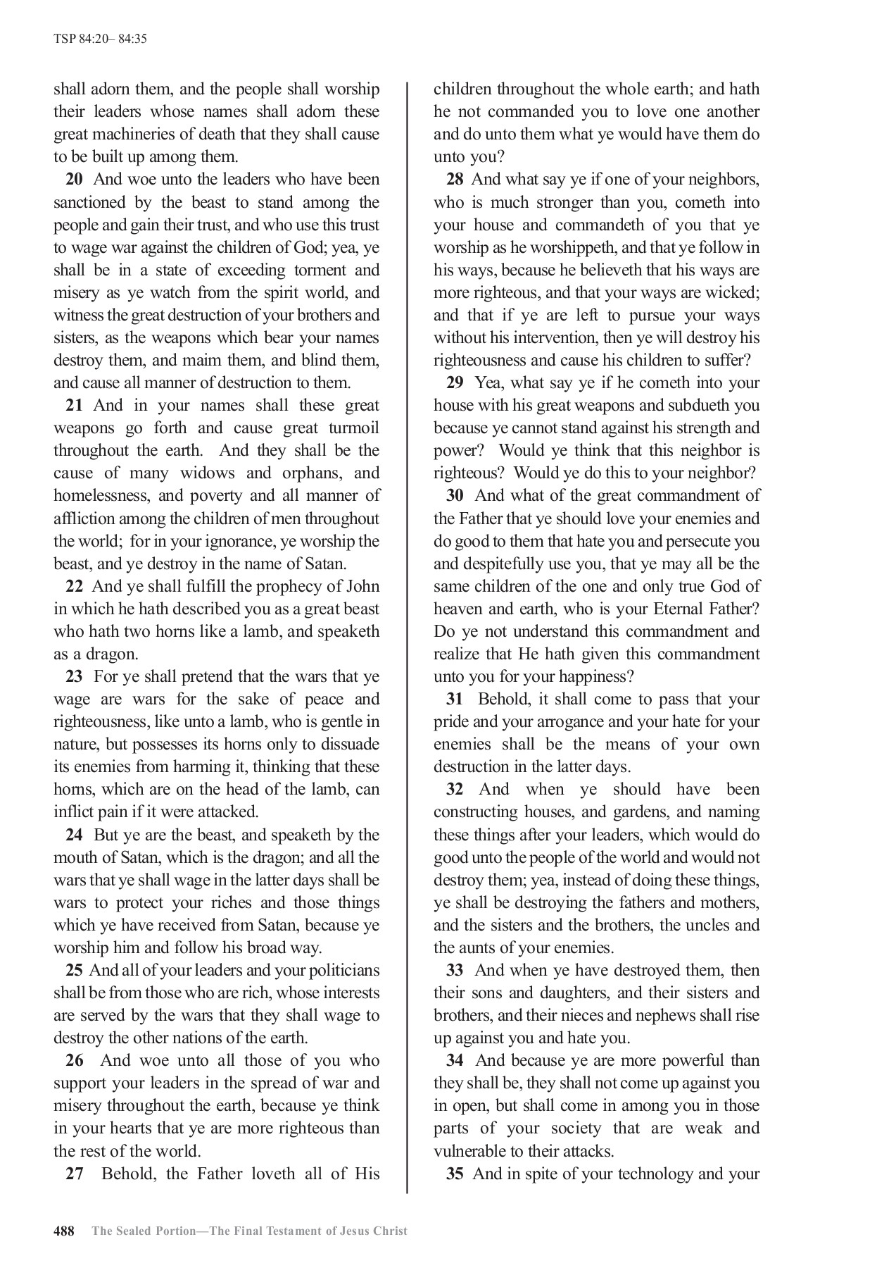 TSP_Secured - nativewhispers - Page 496 | Flip PDF Online | PubHTML5