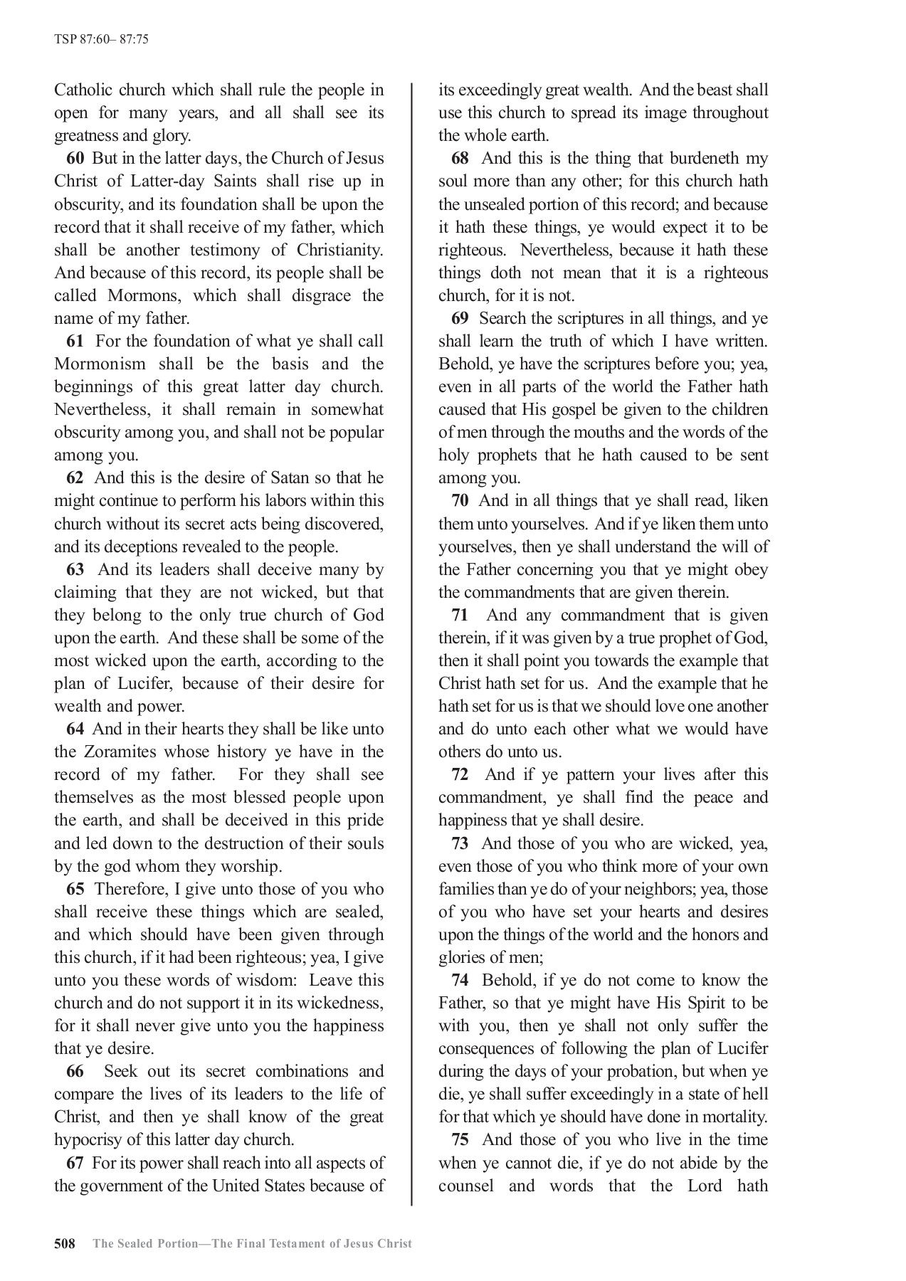 TSP_Secured - nativewhispers - Page 516 | Flip PDF Online | PubHTML5