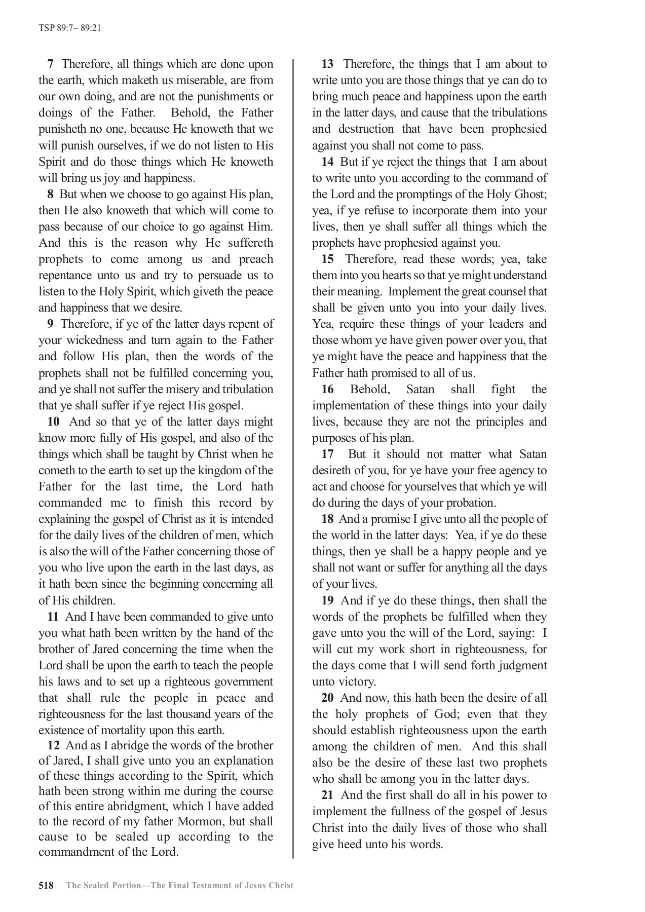 TSP_Secured - nativewhispers - Page 526 | Flip PDF Online | PubHTML5