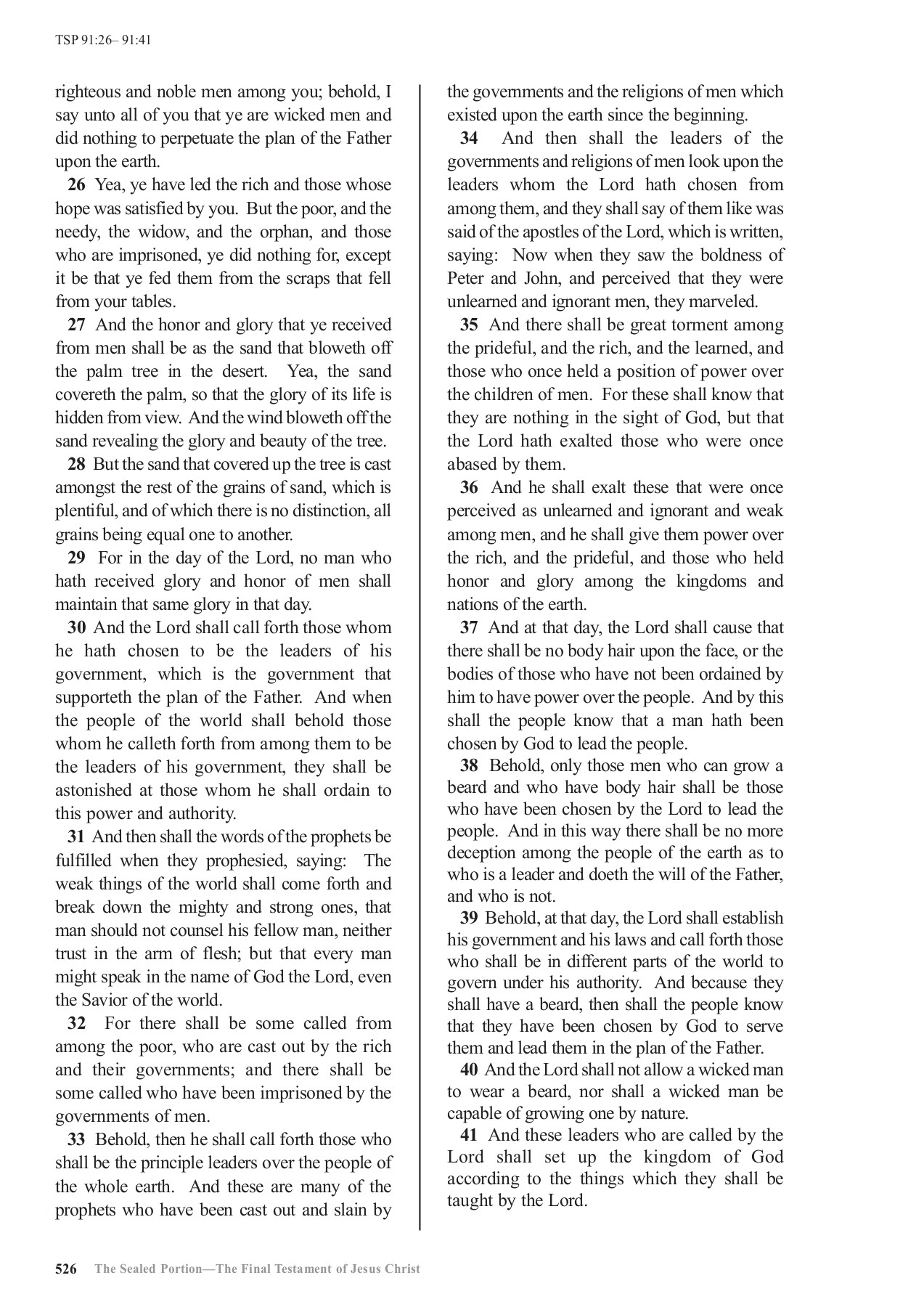 TSP_Secured - nativewhispers - Page 534 | Flip PDF Online | PubHTML5