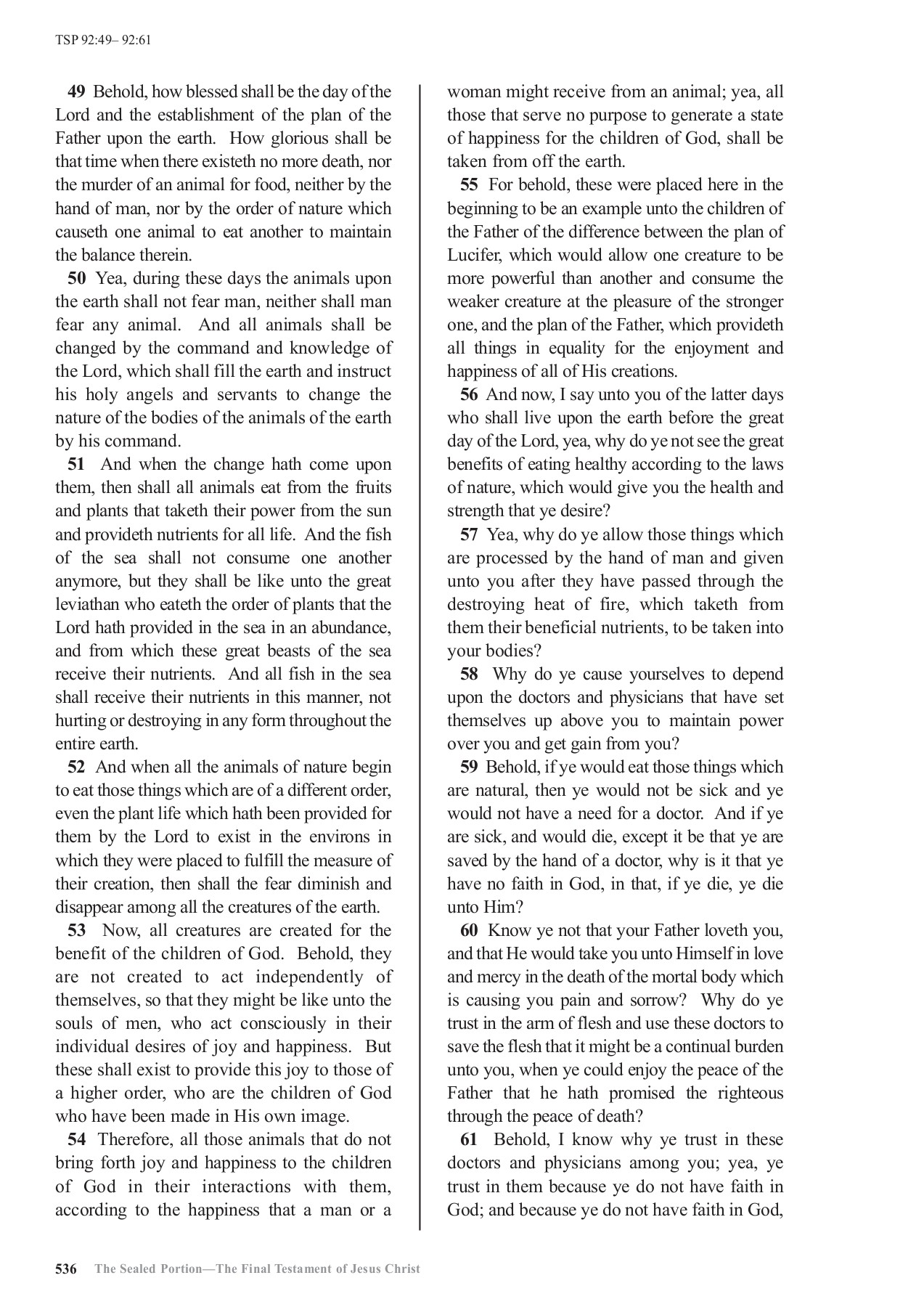 TSP_Secured - nativewhispers - Page 544 | Flip PDF Online | PubHTML5