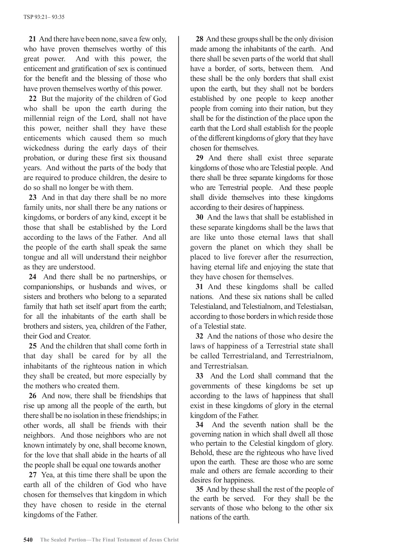 TSP_Secured - nativewhispers - Page 548 | Flip PDF Online | PubHTML5