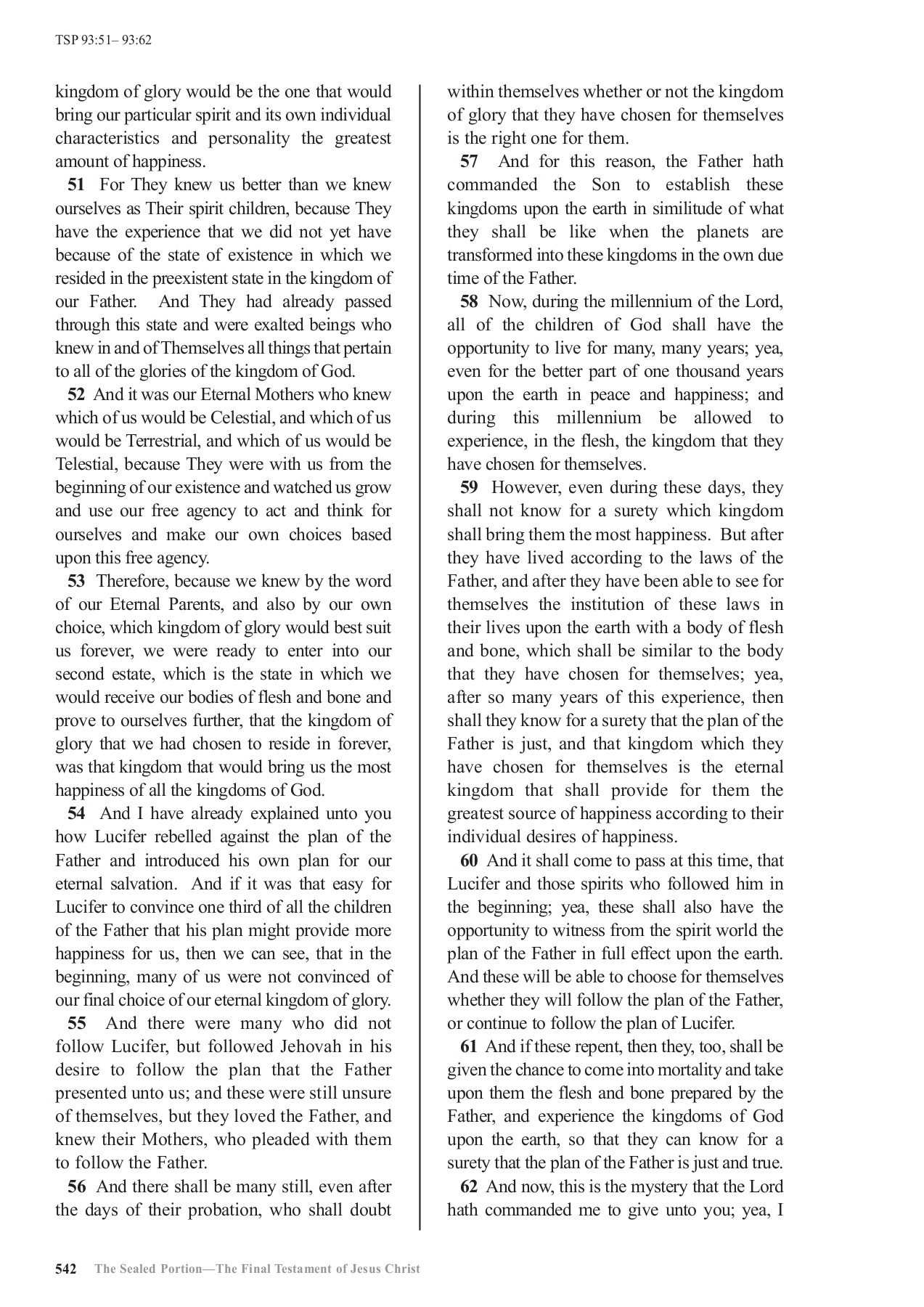 TSP_Secured - nativewhispers - Page 550 | Flip PDF Online | PubHTML5