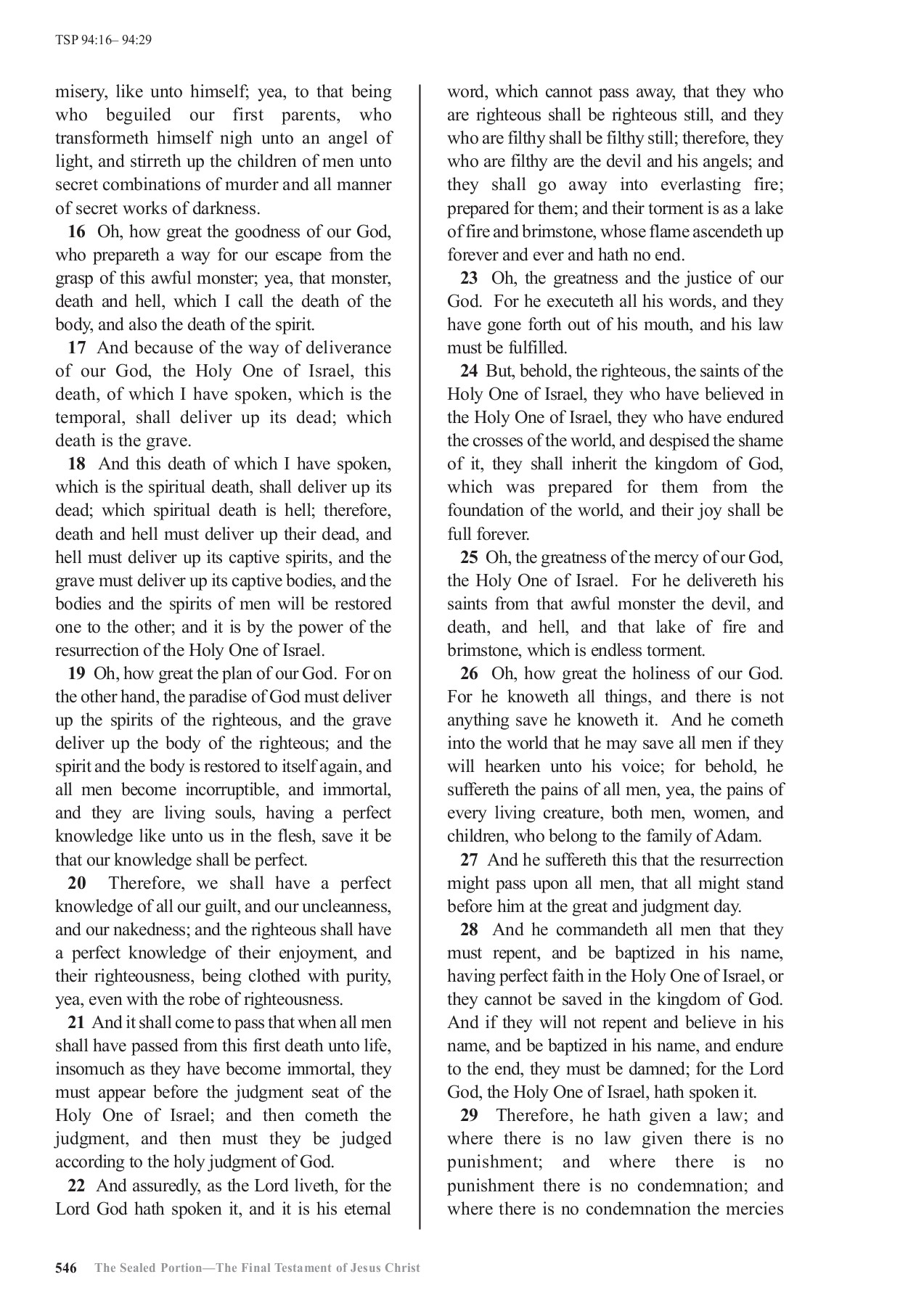 TSP_Secured - nativewhispers - Page 554 | Flip PDF Online | PubHTML5