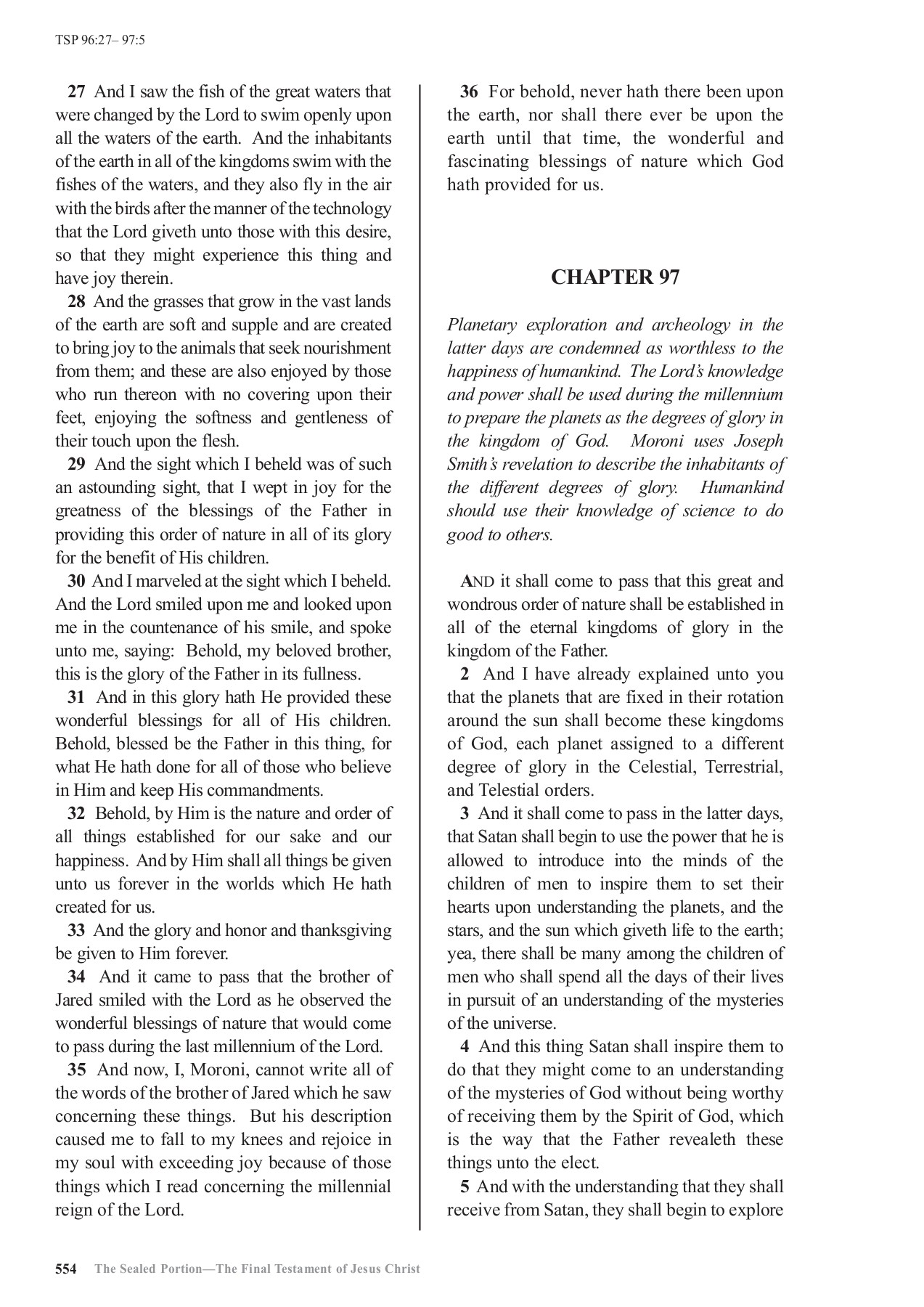 TSP_Secured - nativewhispers - Page 562 | Flip PDF Online | PubHTML5