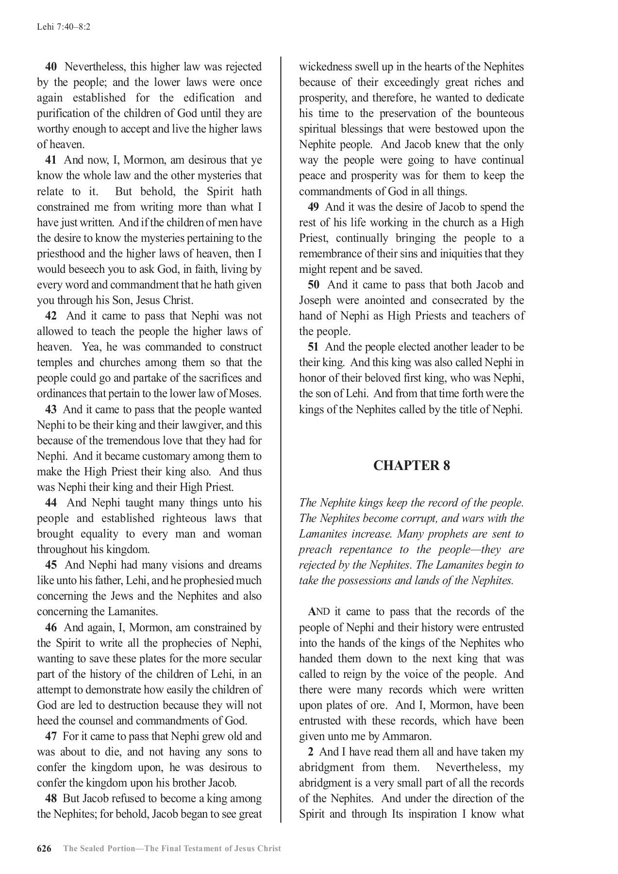 TSP_Secured - nativewhispers - Page 634 | Flip PDF Online | PubHTML5