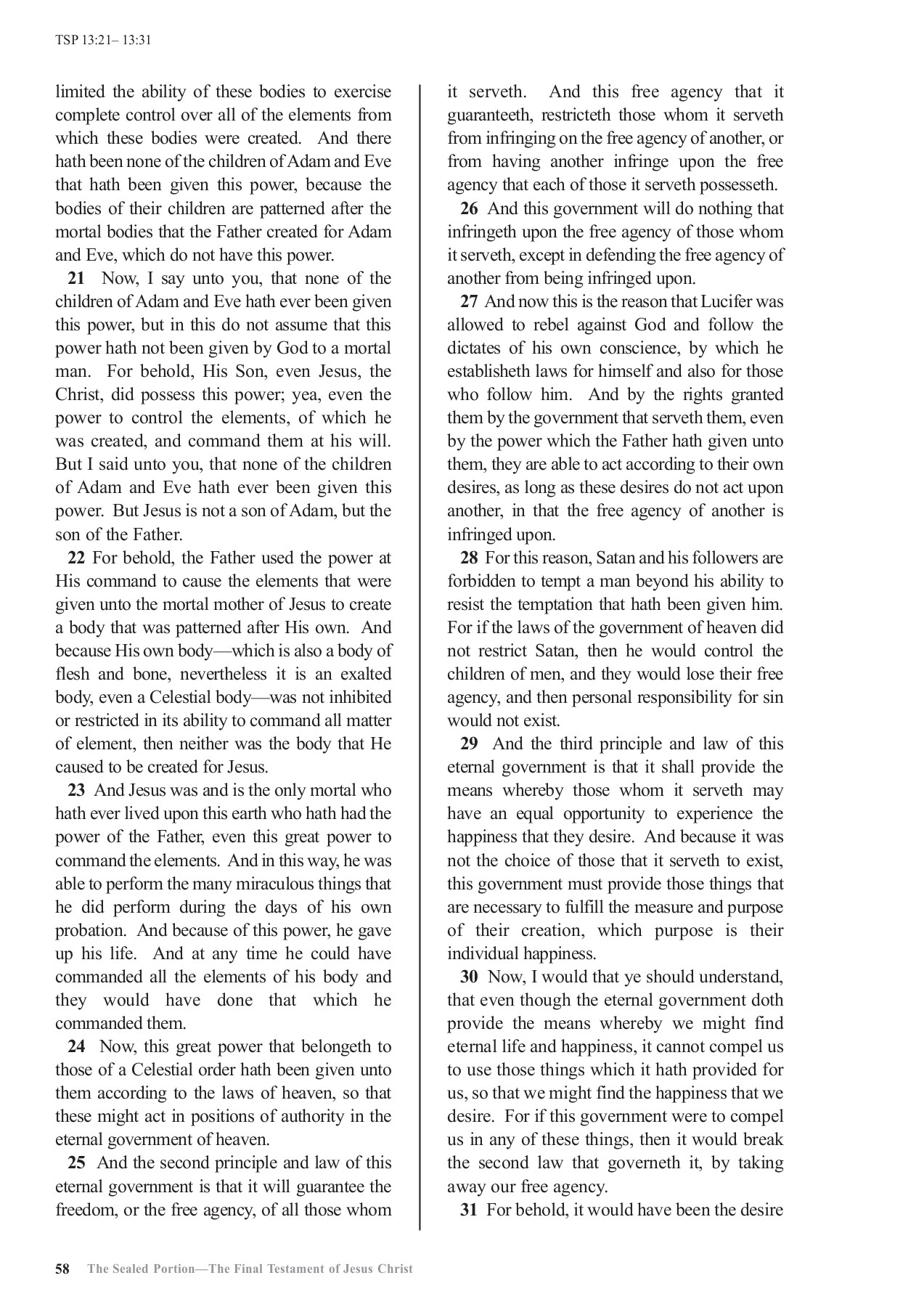 TSP_Secured - nativewhispers - Page 66 | Flip PDF Online | PubHTML5