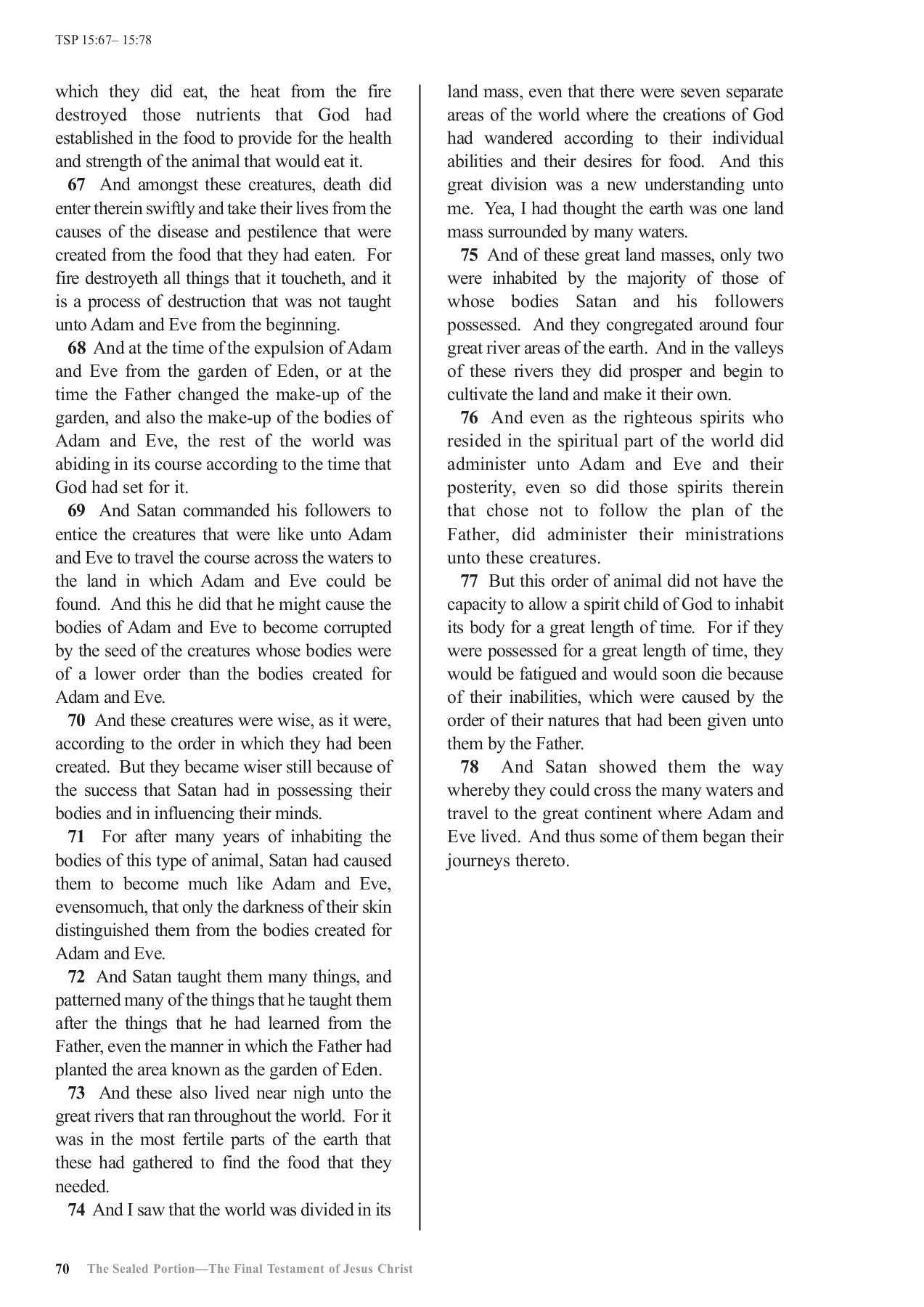 TSP_Secured - nativewhispers - Page 78 | Flip PDF Online | PubHTML5