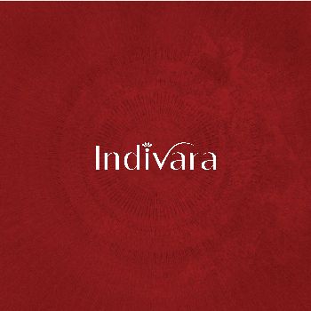 Indivara Jewellery Collection