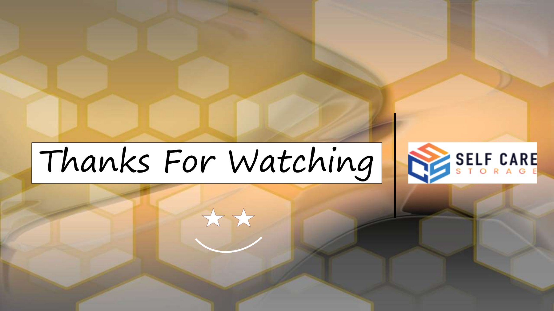 SELF CARE STORAGE - johny page - Page 13 | Flip PDF Online | PubHTML5