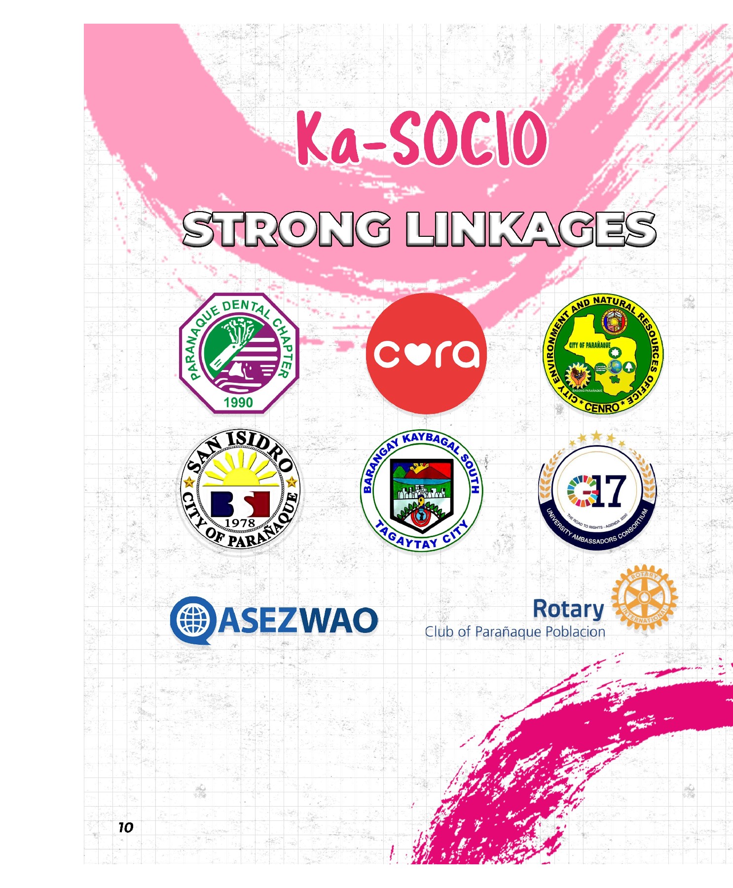 1. Initial Final Alpas - John Lolek Morfe - Page 12 | Flip PDF Online ...