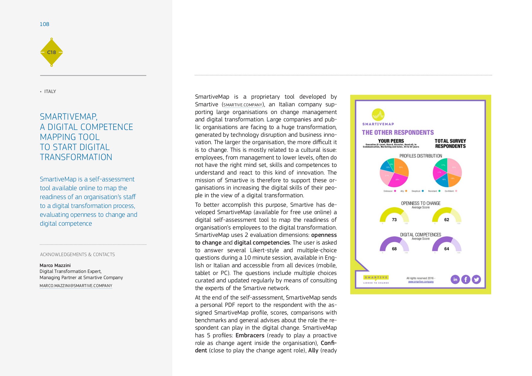 EU Digital Competence Framework | into action - williamdoust - Page 108 ...