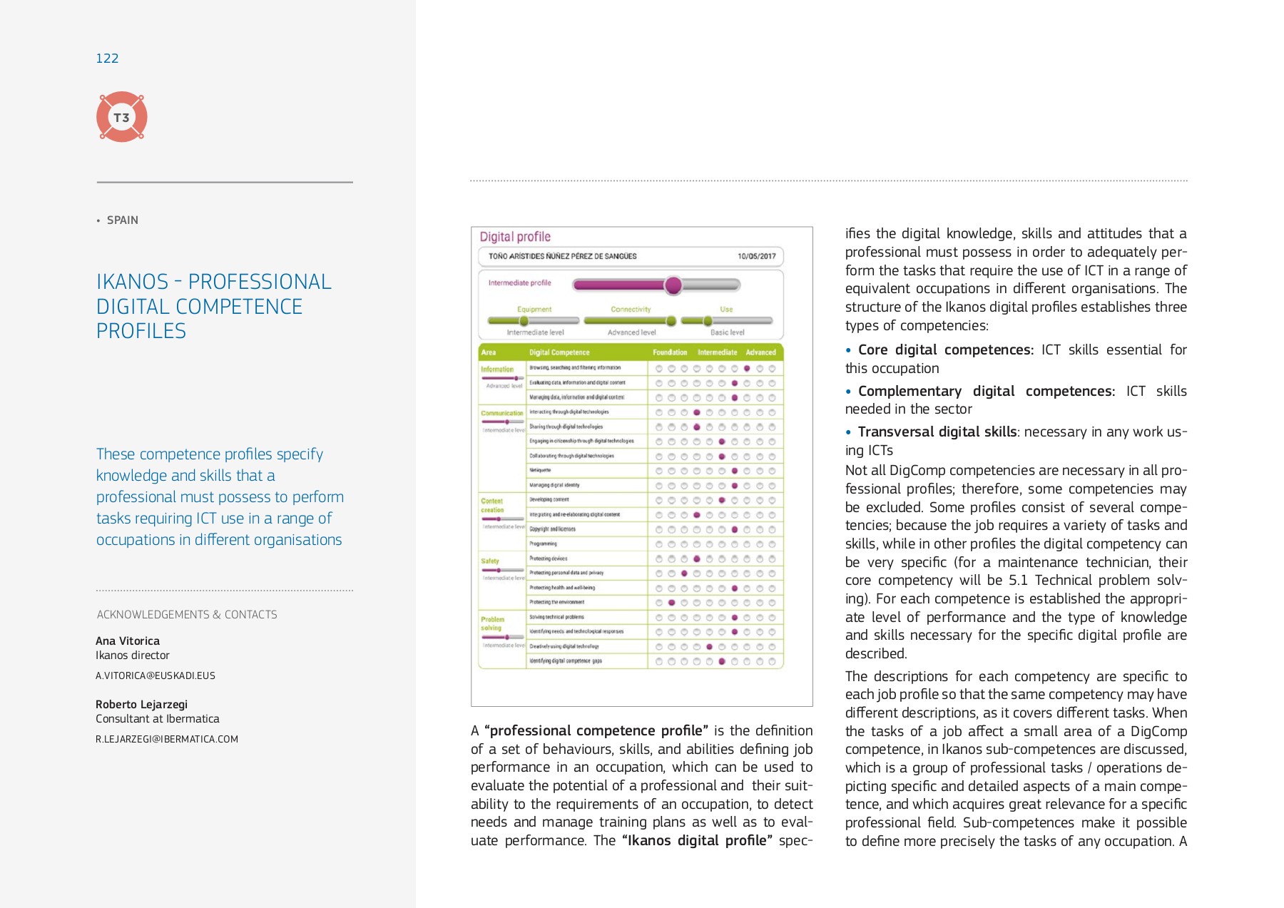 EU Digital Competence Framework | into action - williamdoust - Page 122 ...