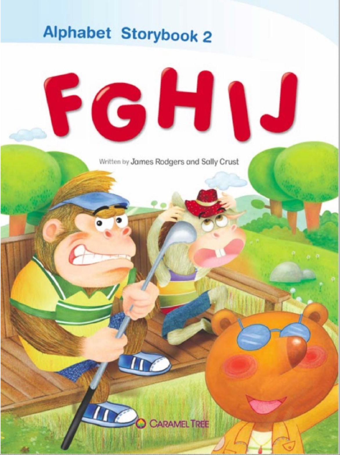 FGHIJ - PREPRIMARY LIBRARY - Page 1 - 31 | Flip PDF Online | PubHTML5