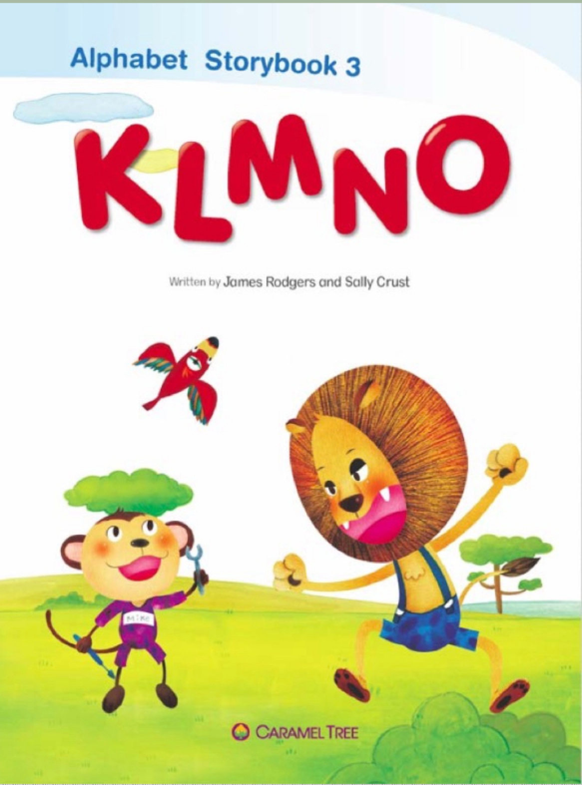 KLMNO - PREPRIMARY LIBRARY - Page 1 - 31 | Flip PDF Online | PubHTML5