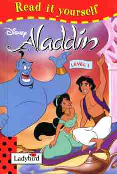 Read_It_Yourself_1_Aladdin