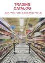 trading catalog - emarketing - Page 1 - 10 | Flip PDF Online | PubHTML5