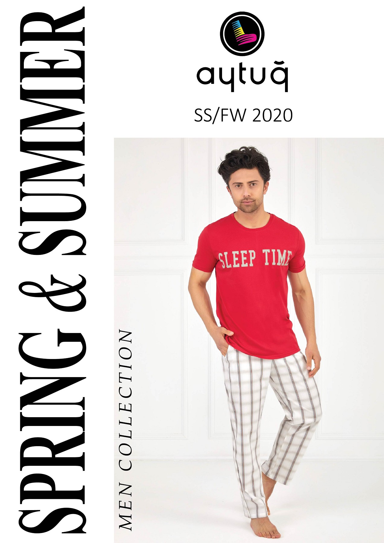 Aytug Homewear Boxer Türkçe - Aytuğ Çorap - Sayfa 1 - 40 | Çevrimiçi ...