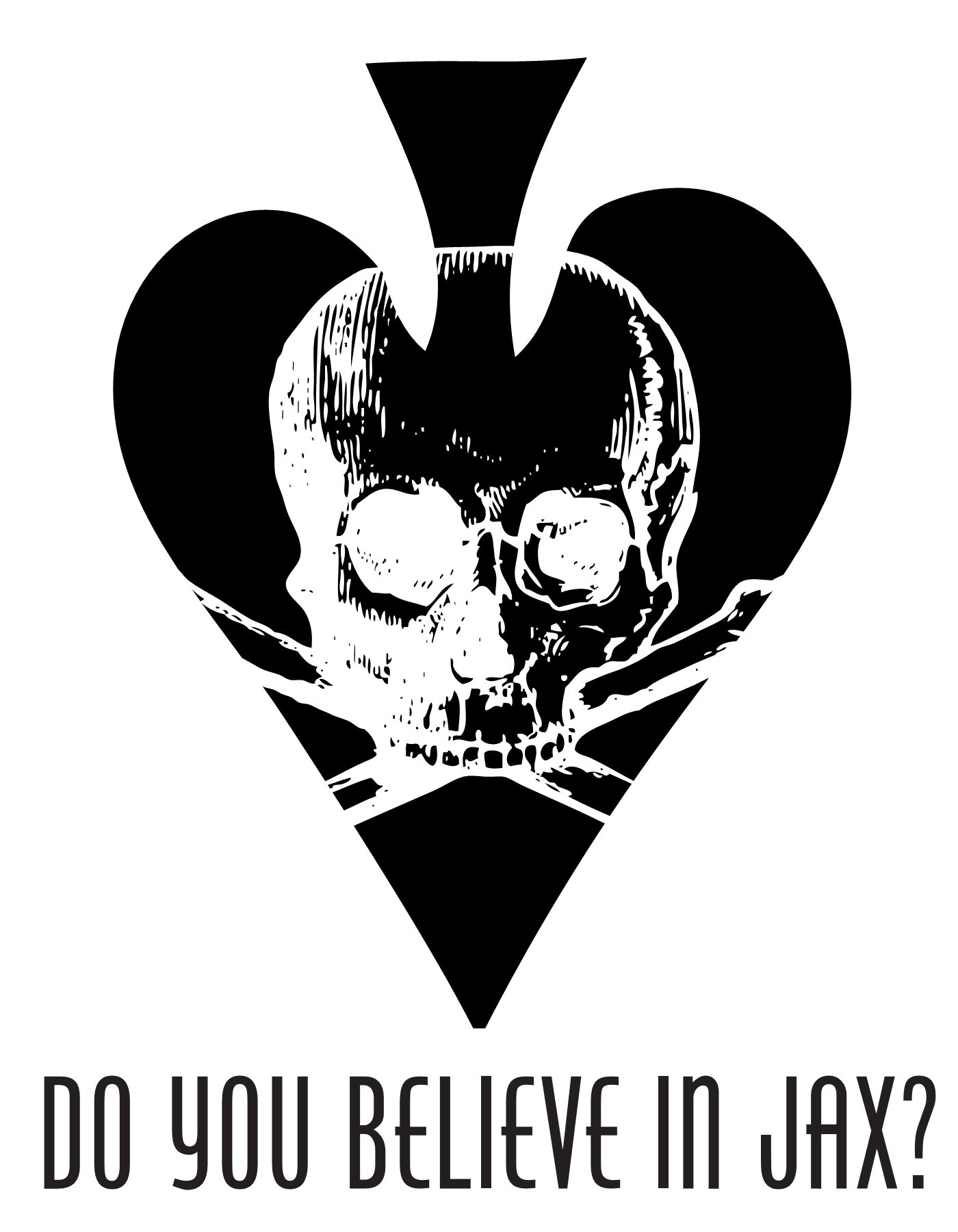 got jax-2 - info - Page 1 - 1 | Flip PDF Online | PubHTML5