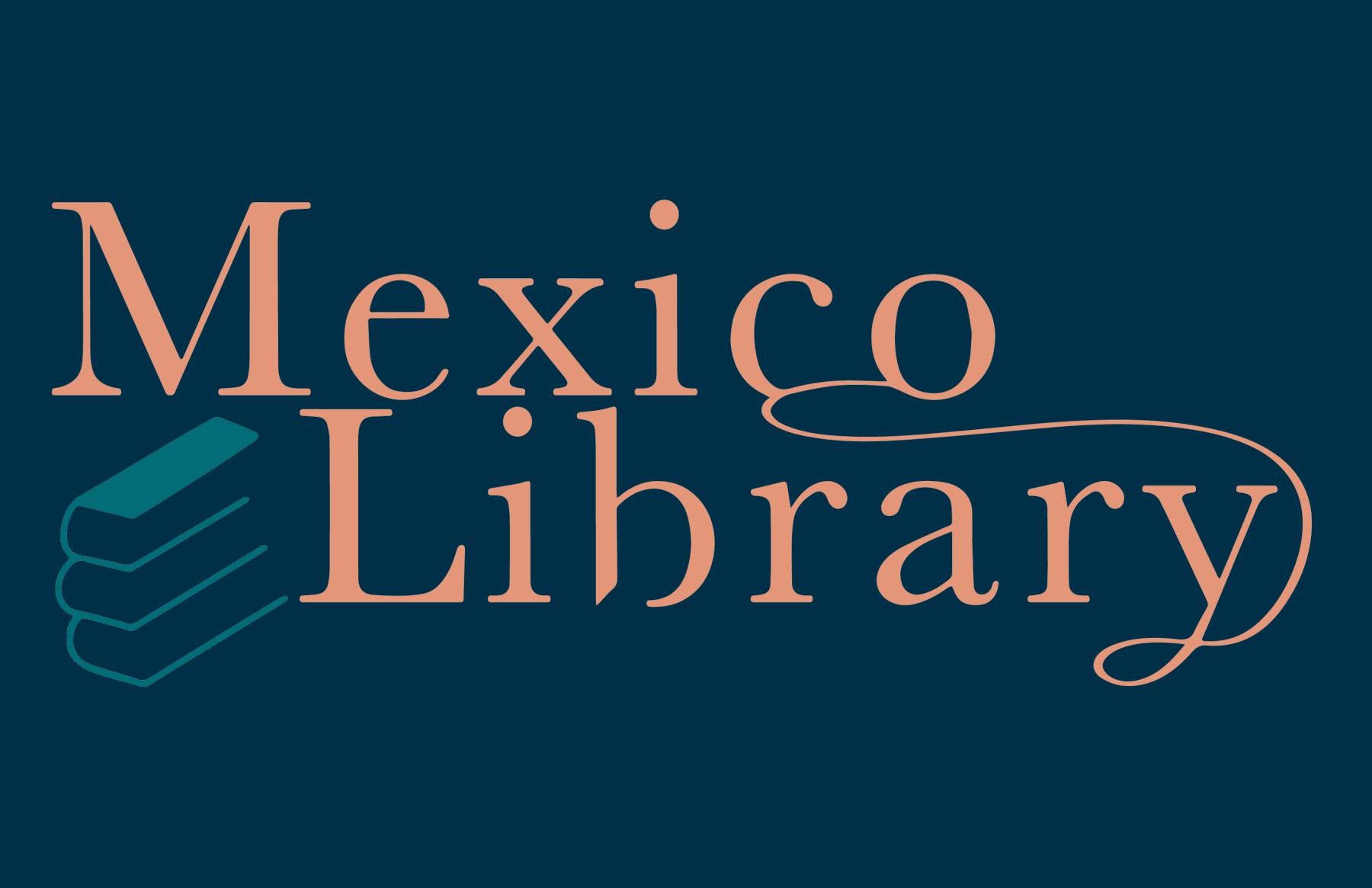 Mexico Library Redesign - emily.hercules - Page 1 - 27 | Flip PDF ...