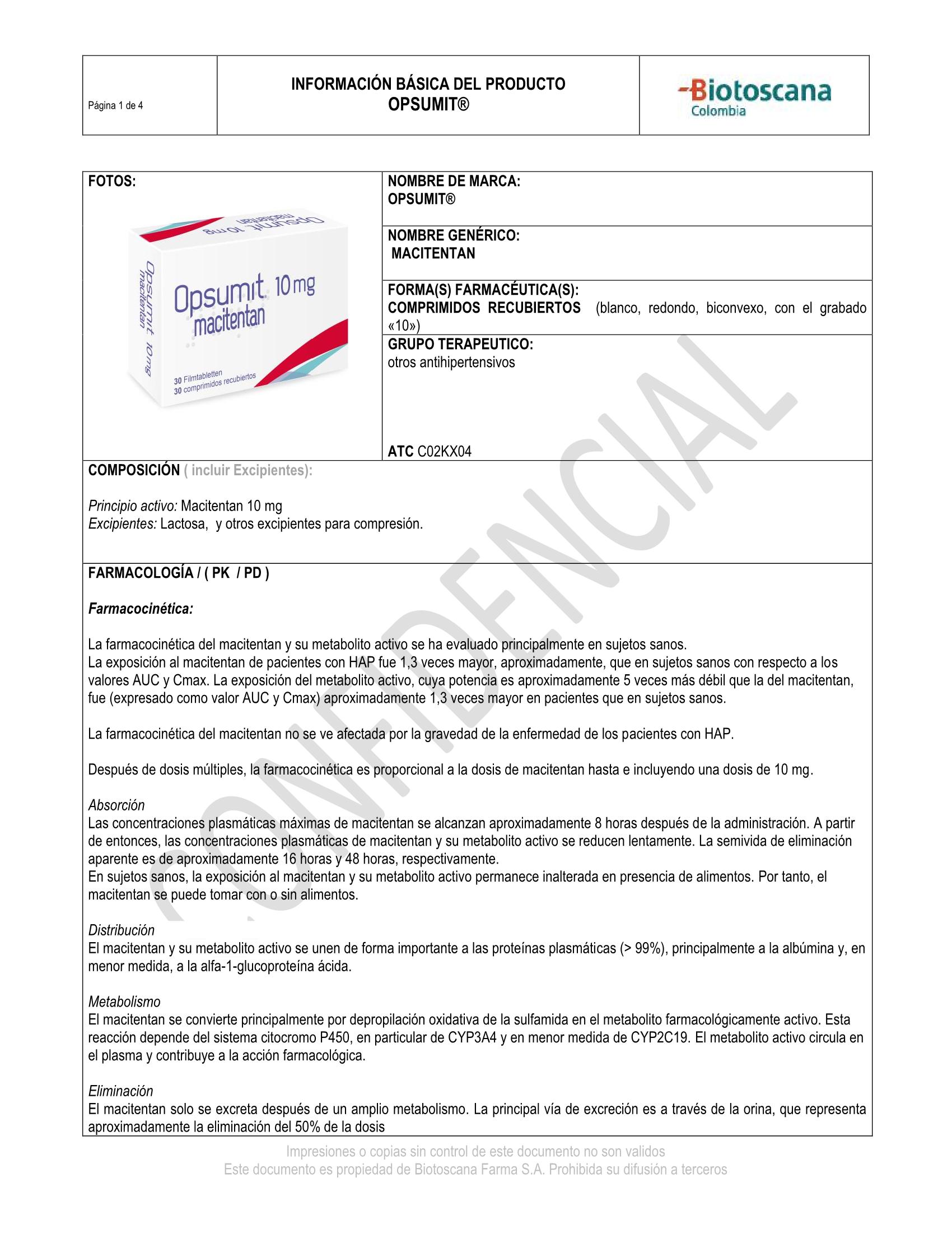 Opsumit IBP - leonardo.colmenares - Página 1 - 4 | Flip PDF en línea ...