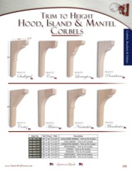 Timber Wolf Products catalog - TimberWolf Products - Page 101 | Flip ...