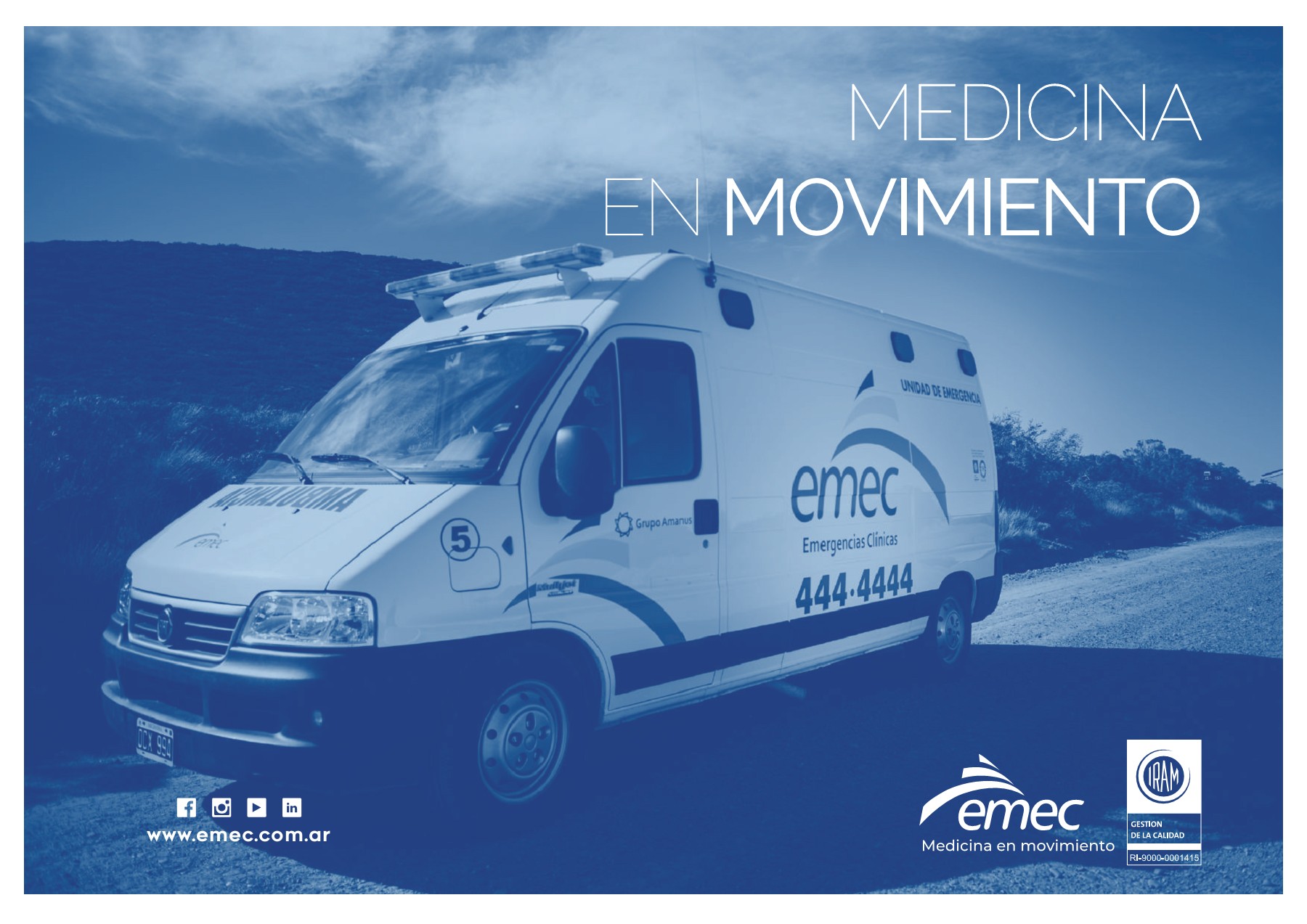 carpeta Emec_compressed - ingrid_mayer - Página 1 - 14 | Flip PDF en línea | PubHTML5