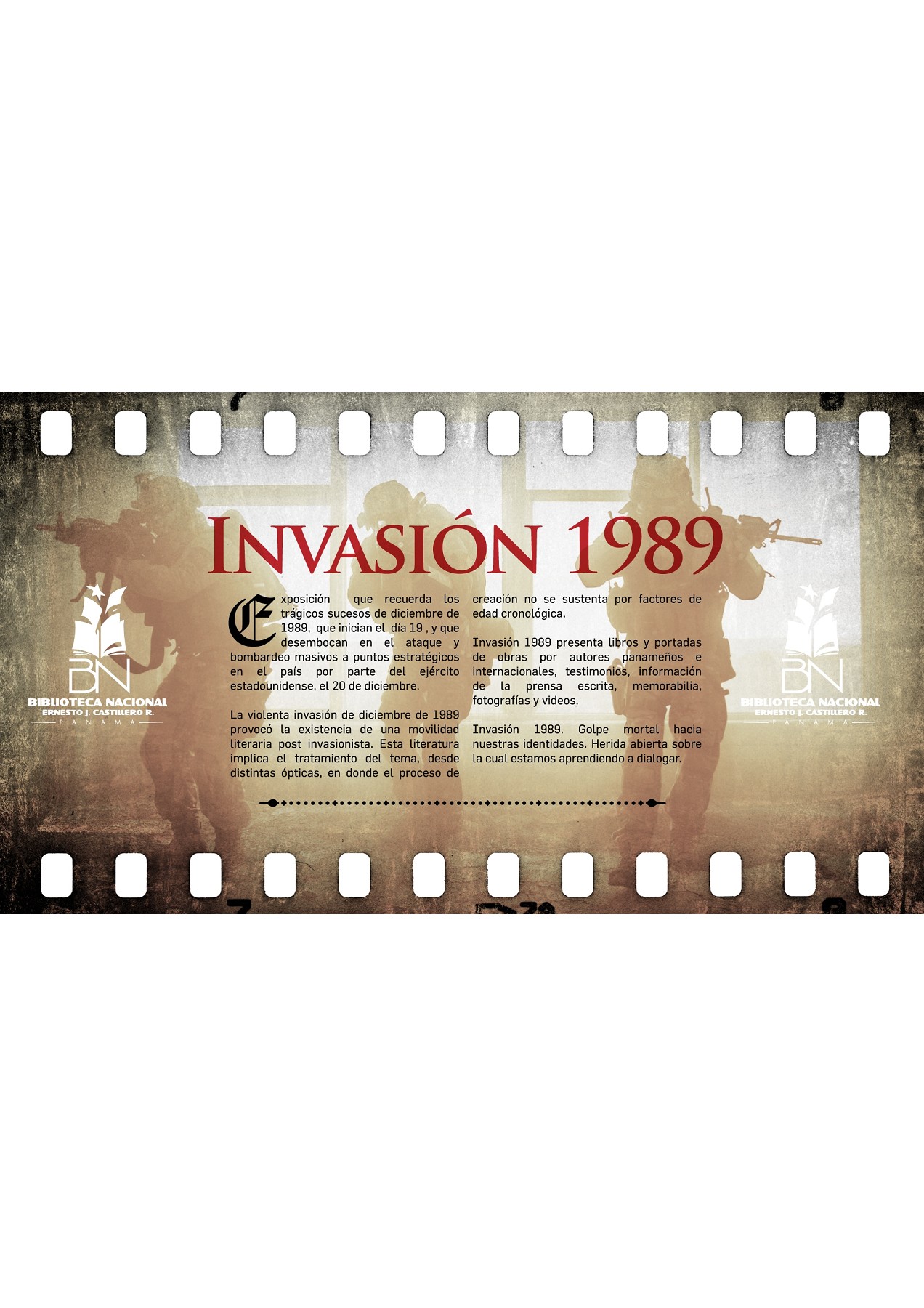 BINAL - Ariel Jesus Adames S. - Halaman 1 - 15 | PDF Online | PubHTML5