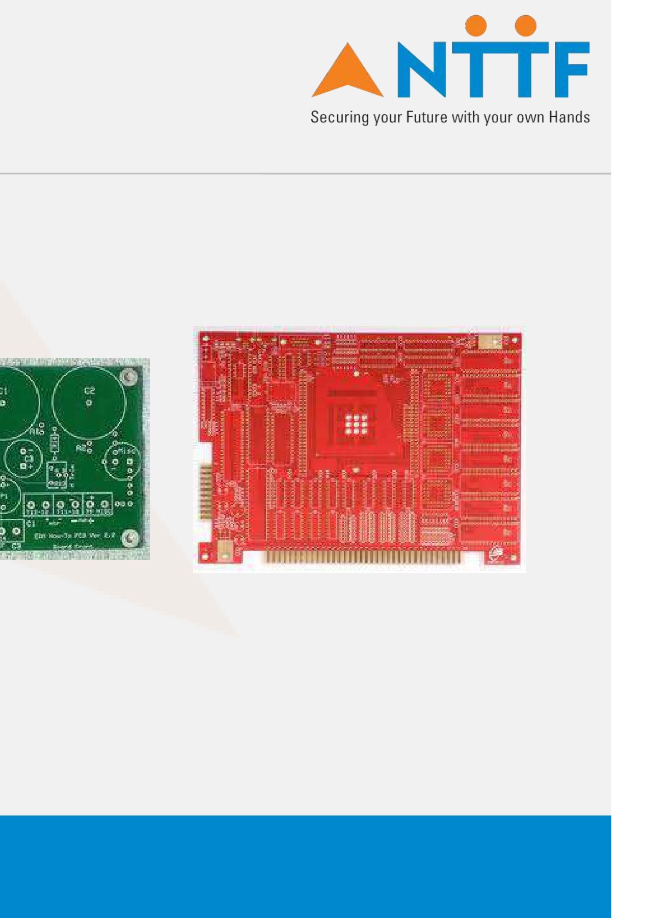 PCB_MF - Tab Nttf - Page 364 | Flip PDF Online | PubHTML5