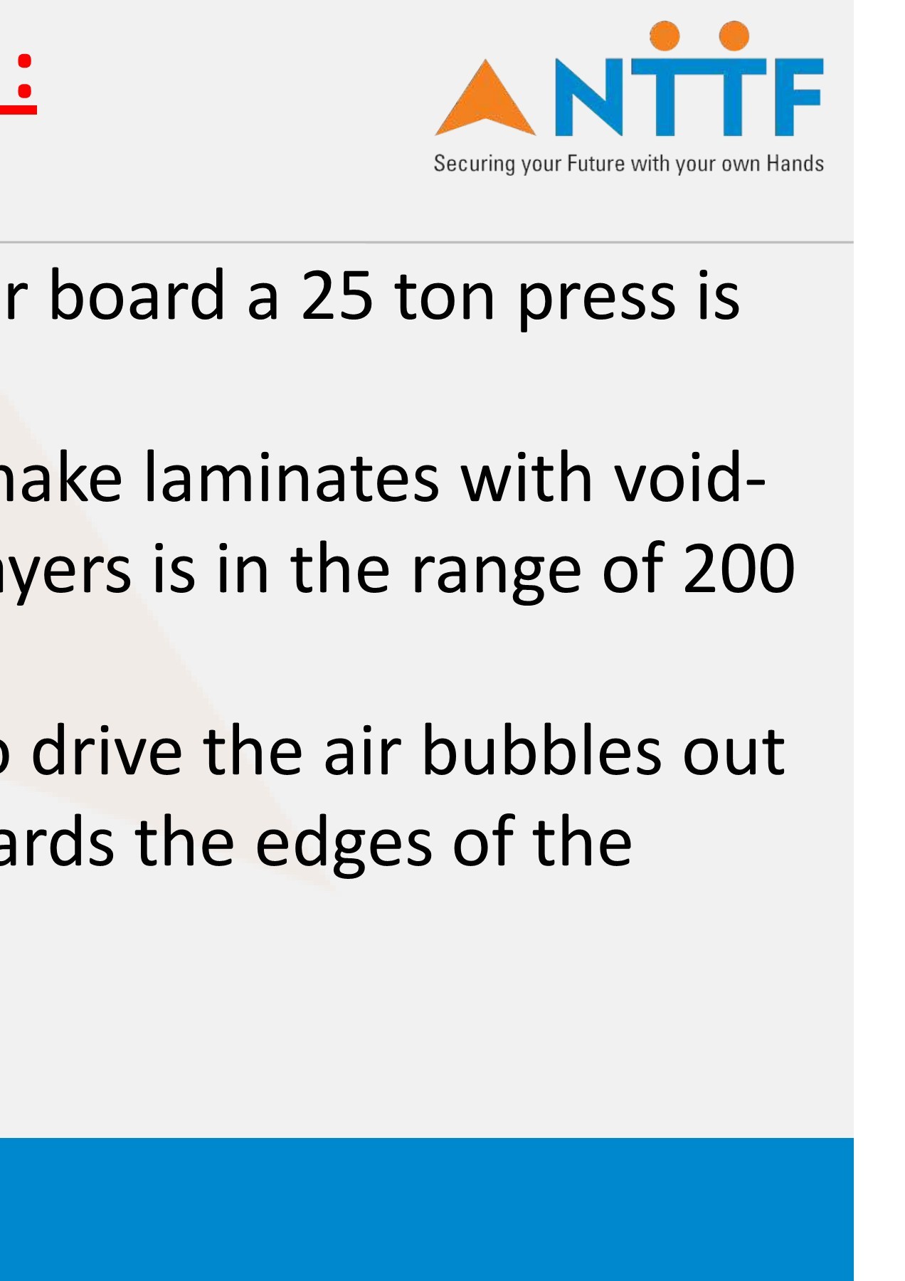 PCB_MF - Tab Nttf - Page 622 | Flip PDF Online | PubHTML5