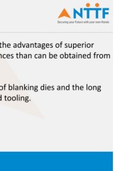PCB_MF - Tab Nttf - Page 562 | Flip PDF Online | PubHTML5