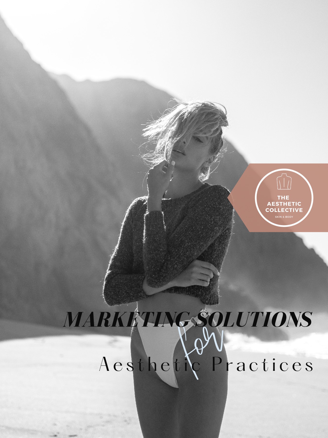 The Aesthetic Collective_Marketing Capabilities - Caitlin Fox - Page 1 ...