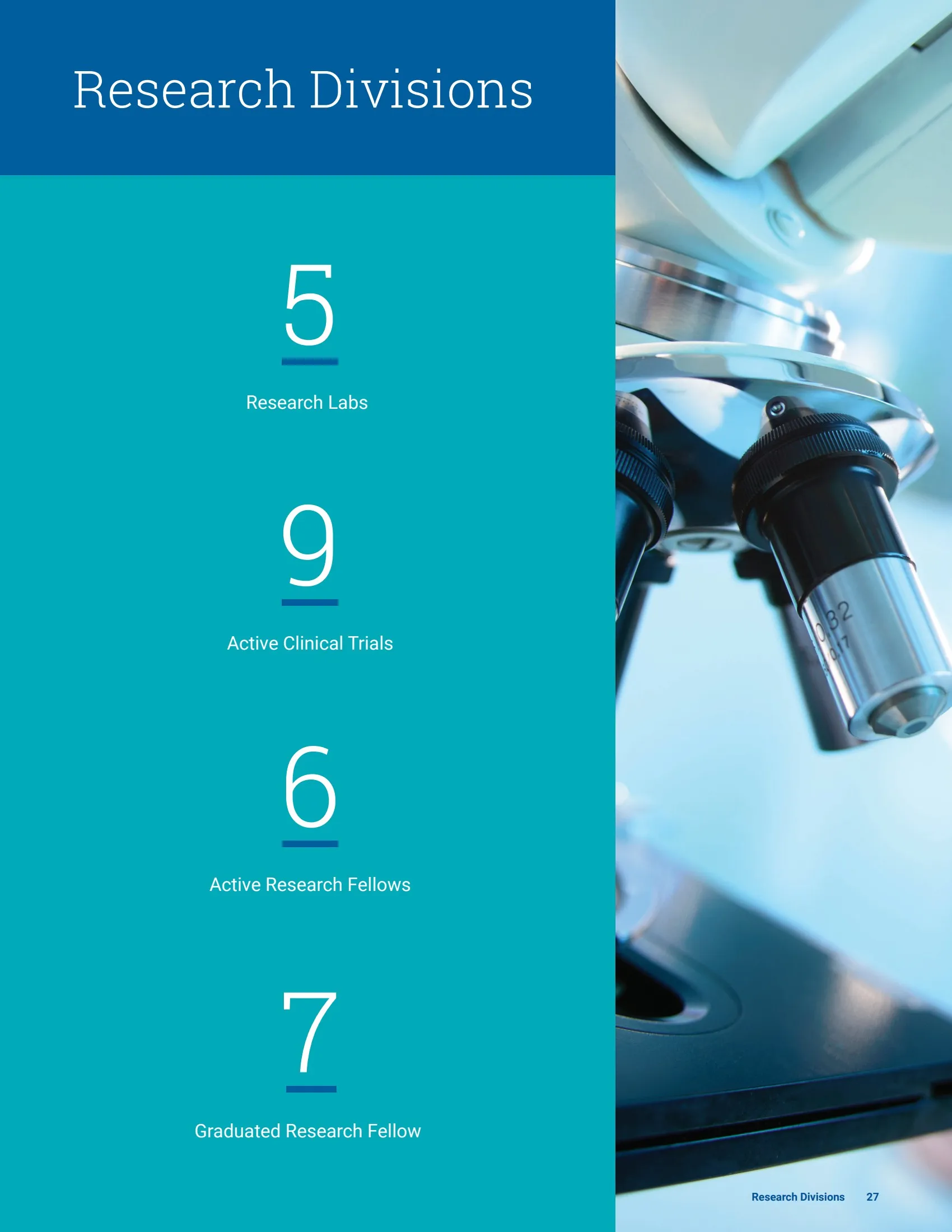 BWH OB/GYN Annual Report 2023-2024 - cwade - Page 27 | Flip PDF Online ...