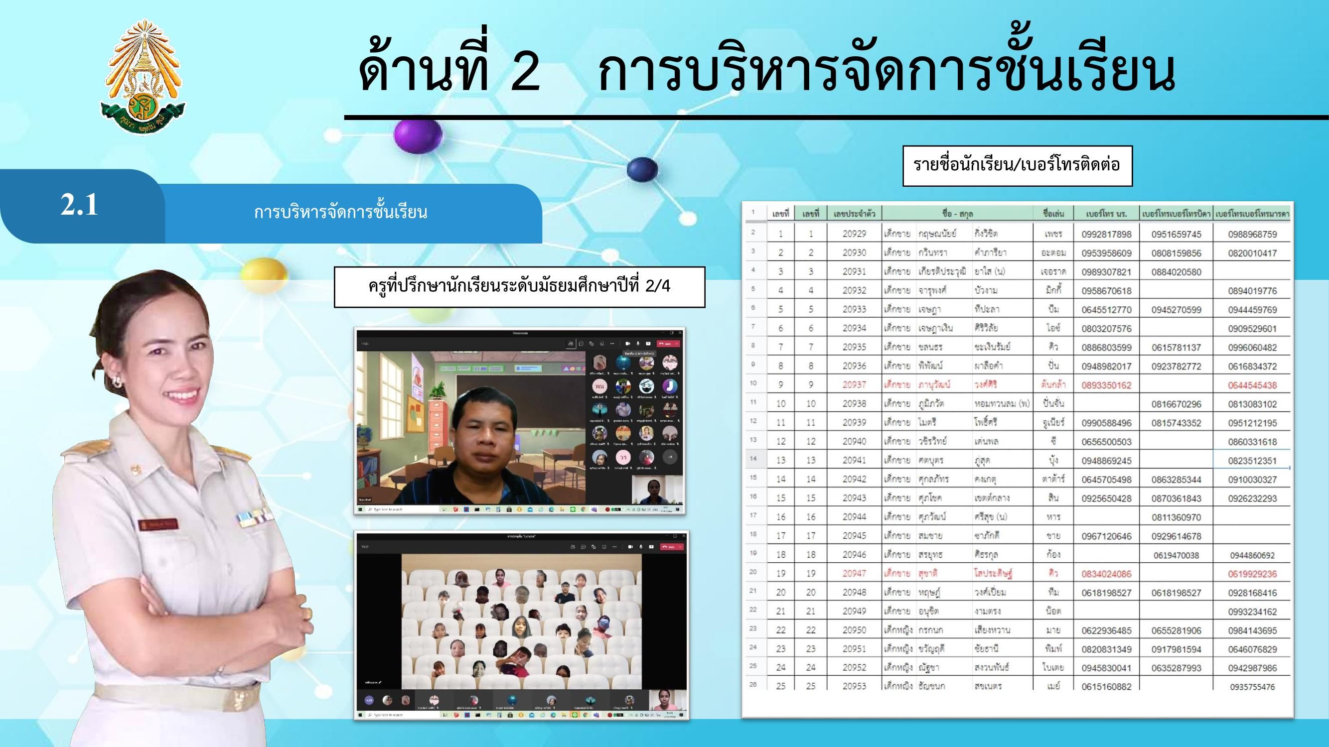 PowerPoint Presentation - daw.phatphimon - Page 12 | Flip PDF Online | PubHTML5