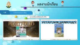 PowerPoint Presentation - daw.phatphimon - Page 10 | Flip PDF Online | PubHTML5