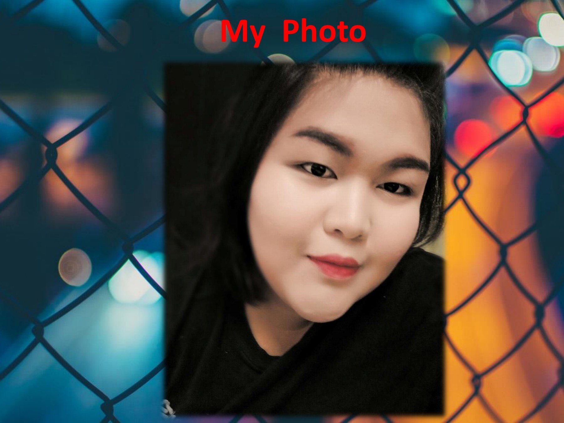 work1พื้นหลัง - Phapichaya0912 - Page 1 - 5 | Flip PDF Online | PubHTML5