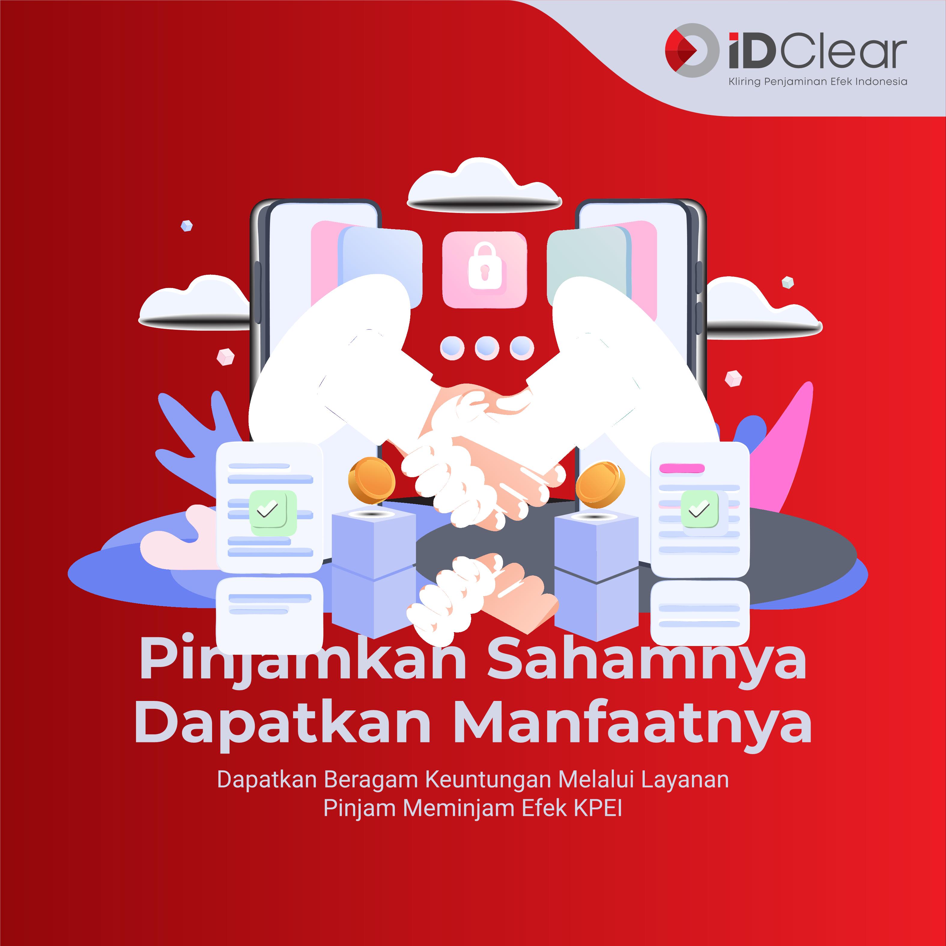 flipbook IDClear - kpei - riankurian - Page 1 - 12 | Flip PDF Online ...