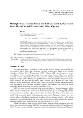 109-Article Text-439-1-10-20210216