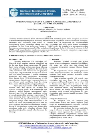 144-1-504-1-10-20191210