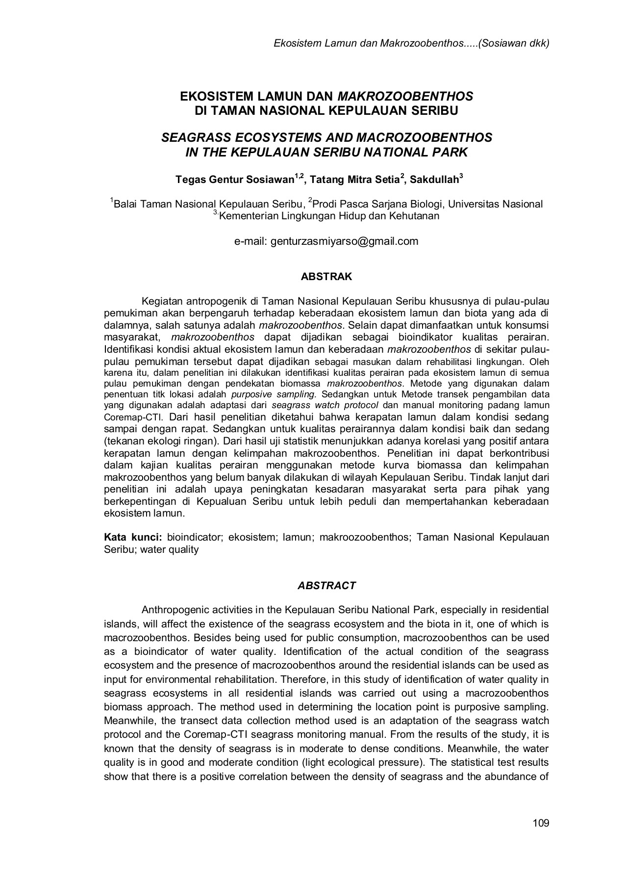 5039-Article Text-19748-1-10-20221210 - rindaaul utamii - Page 1 - 24 | Flip PDF Online | PubHTML5