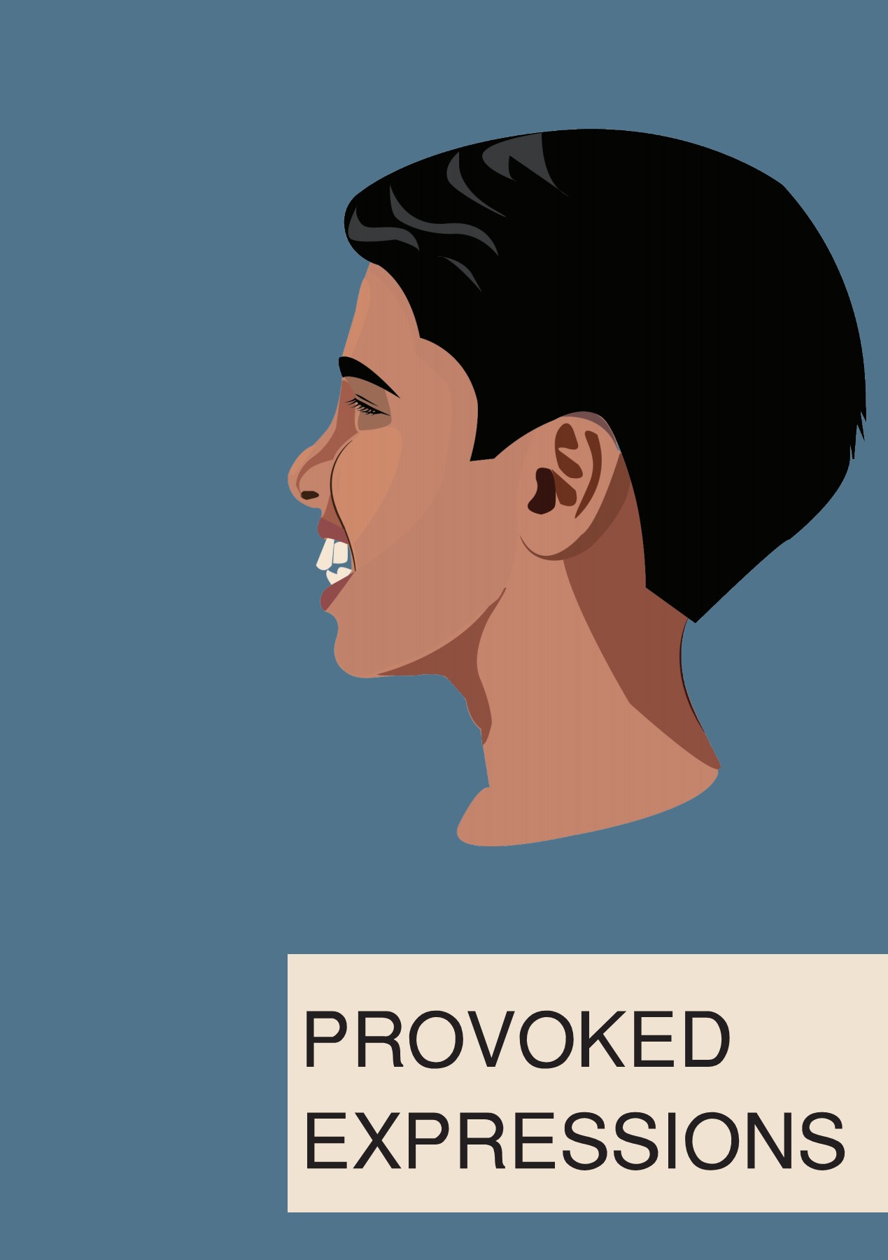 Final booklet VA - sahiba0101 - Page 1 - 10 | Flip PDF Online | PubHTML5