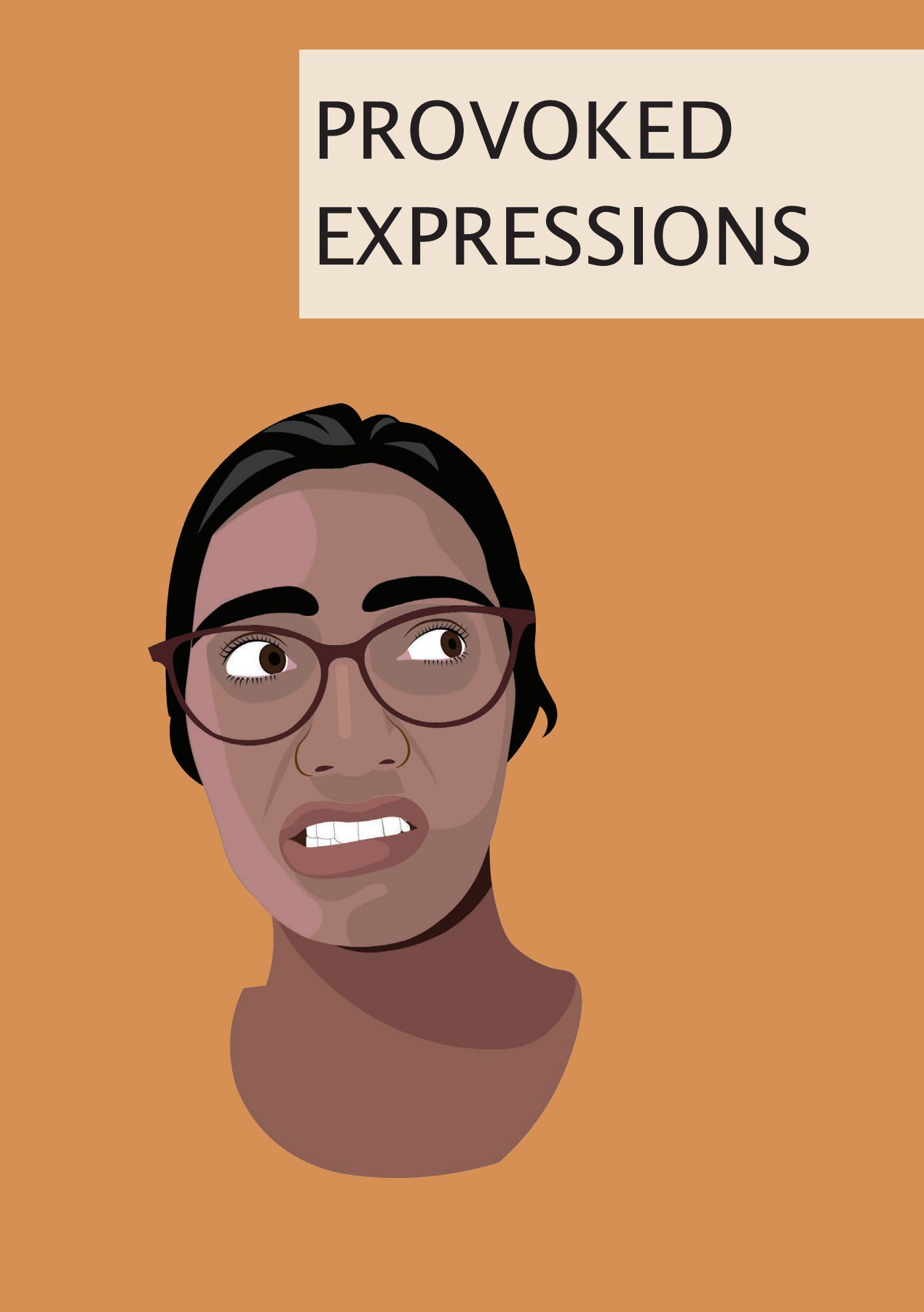 Final booklet - sahiba0101 - Page 1 - 10 | Flip PDF Online | PubHTML5